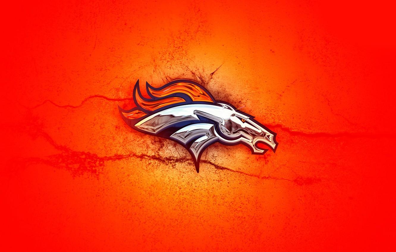 Denver Broncos Desktop Wallpapers - Top Free Denver Broncos Desktop ...