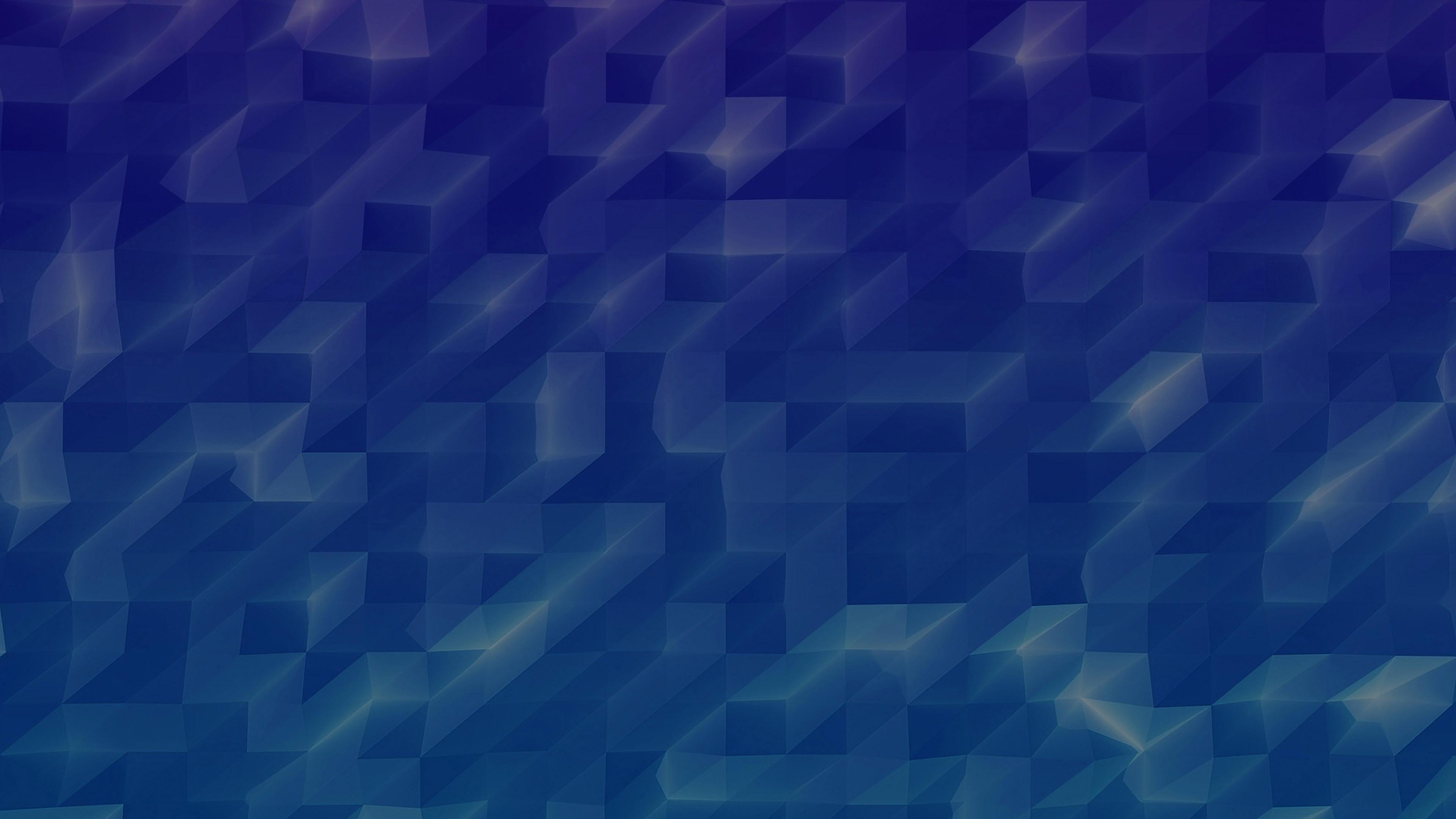 Low Poly Blue Wallpapers - Top Free Low Poly Blue Backgrounds ...