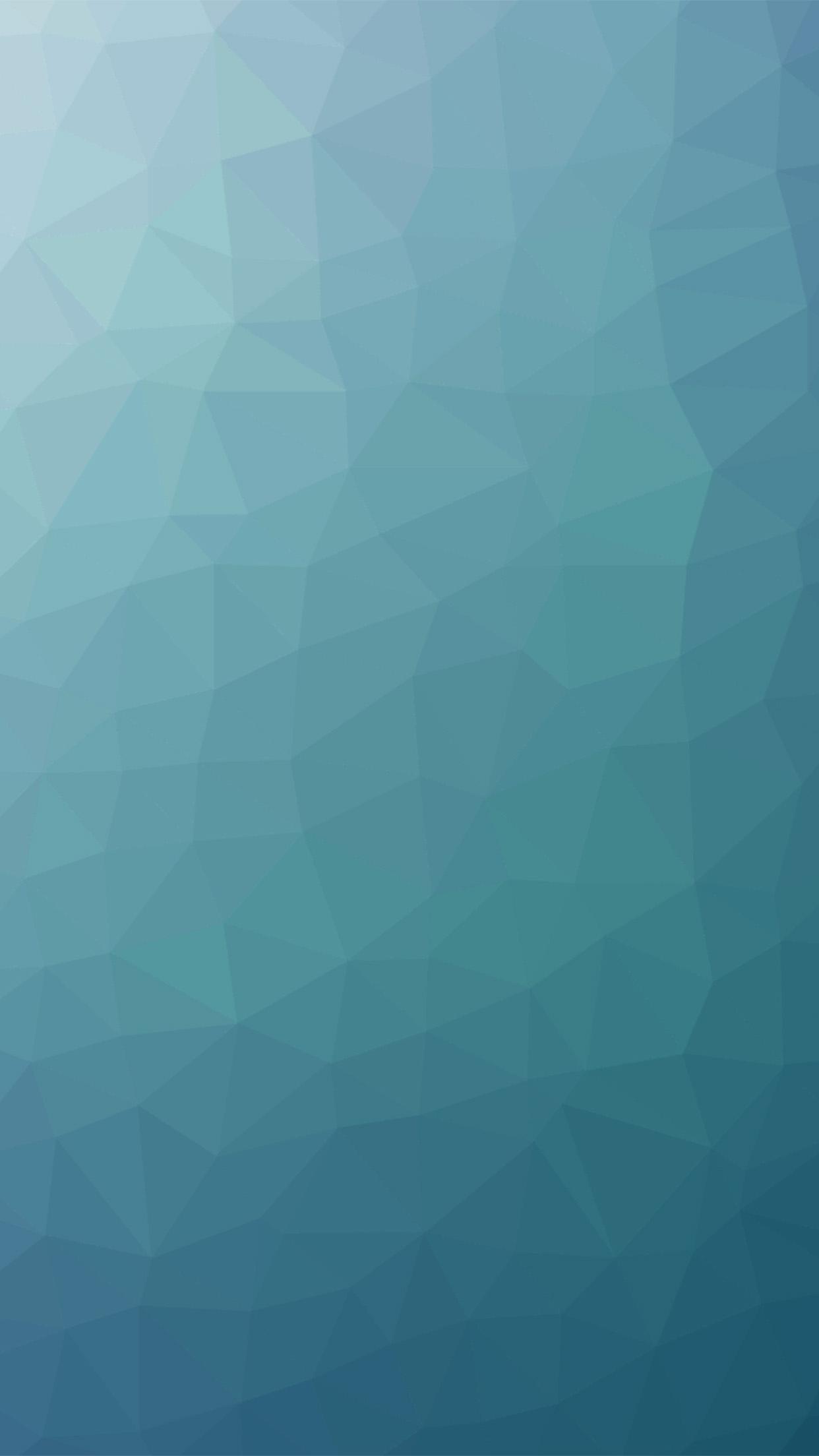 Low Poly Blue Wallpapers - Top Free Low Poly Blue Backgrounds ...
