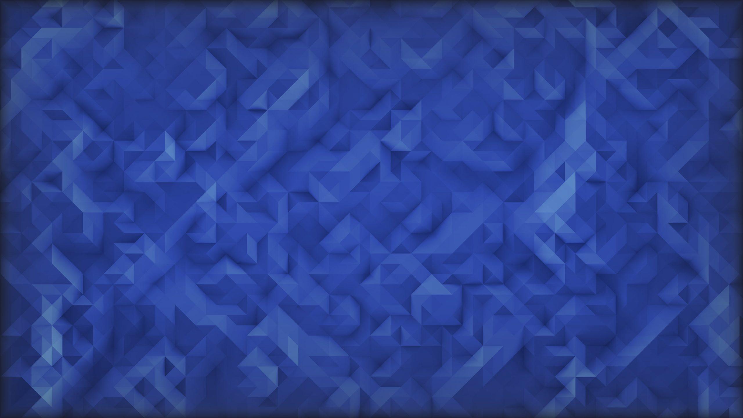 Low Poly Blue Wallpapers - Top Free Low Poly Blue Backgrounds ...