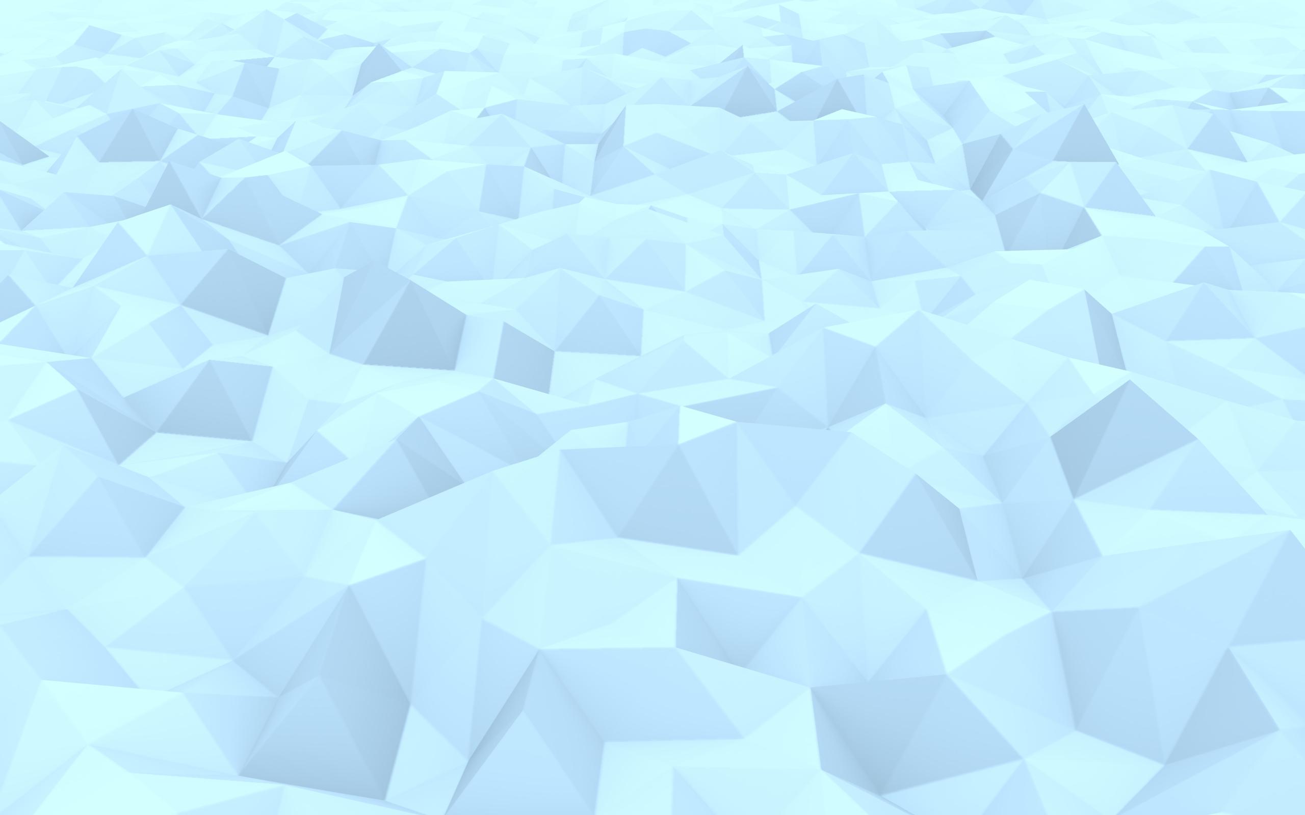 Low Poly Blue Wallpapers - Top Free Low Poly Blue Backgrounds ...