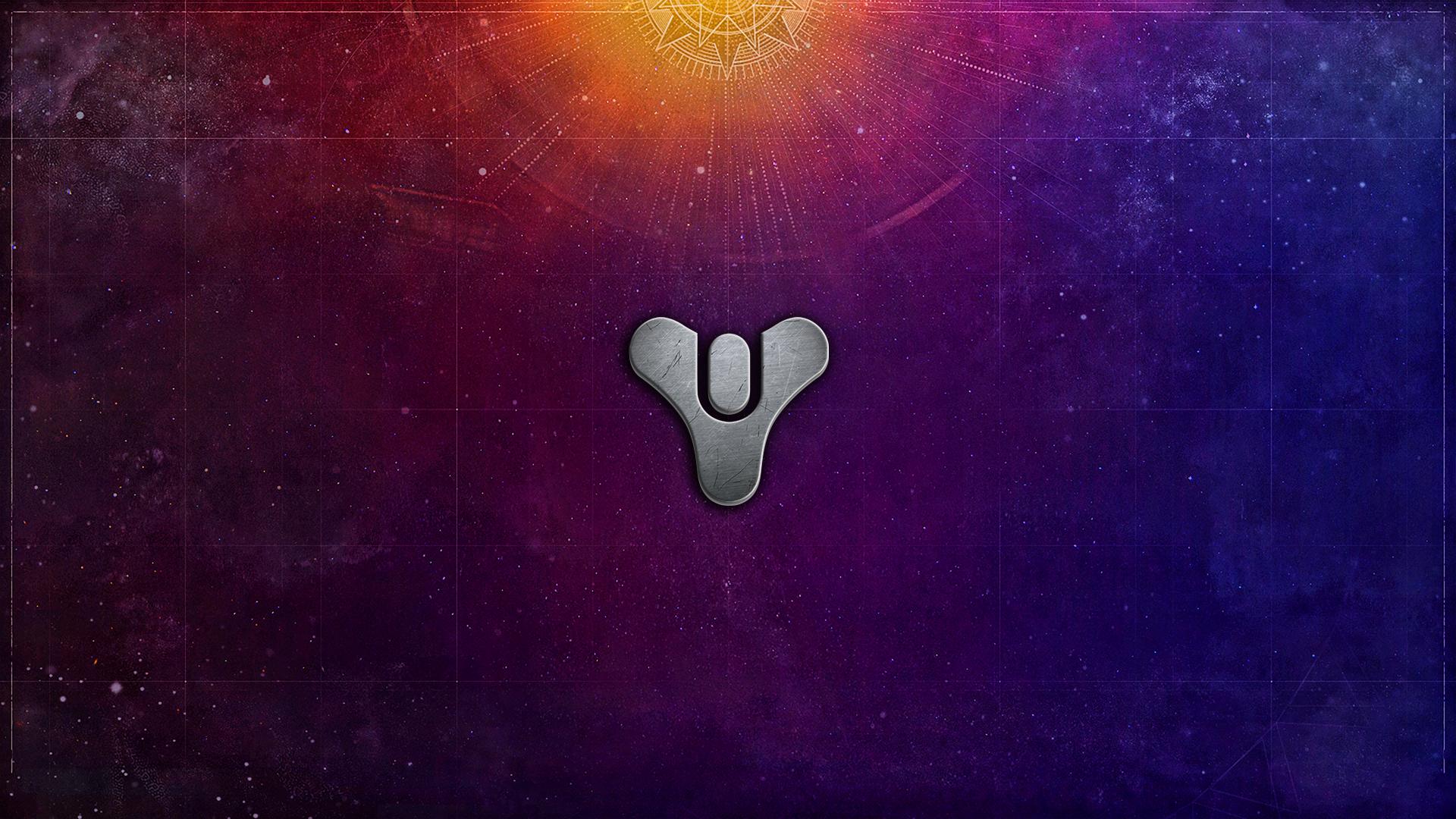 Cool Destiny 2 Wallpapers - Top Free Cool Destiny 2 Backgrounds ...