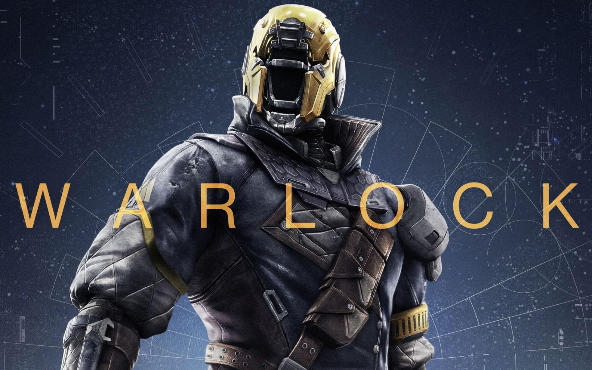 Cool Destiny 2 Wallpapers - Top Free Cool Destiny 2 Backgrounds ...