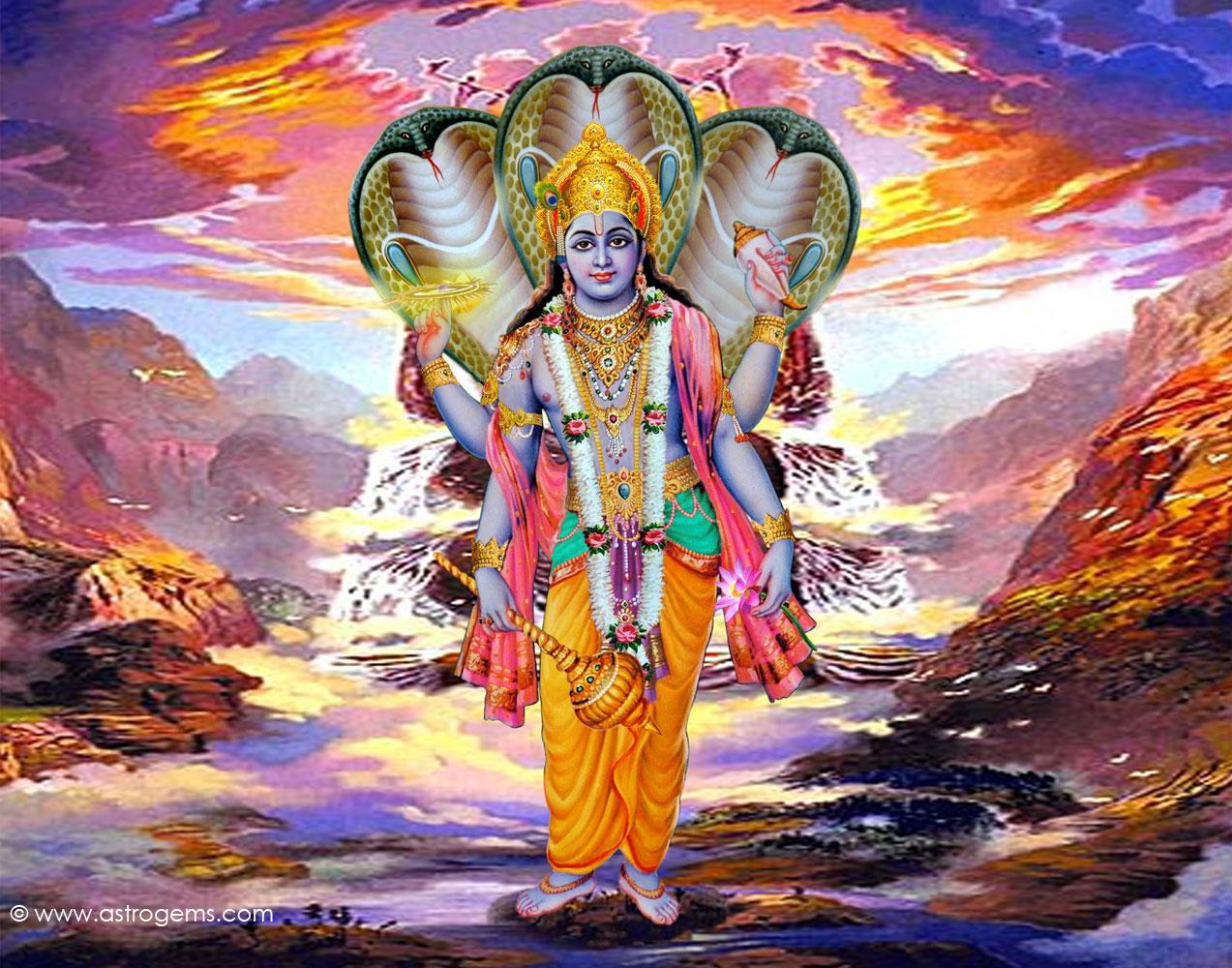 Dasavatharam Wallpapers - Top Free Dasavatharam Backgrounds ...