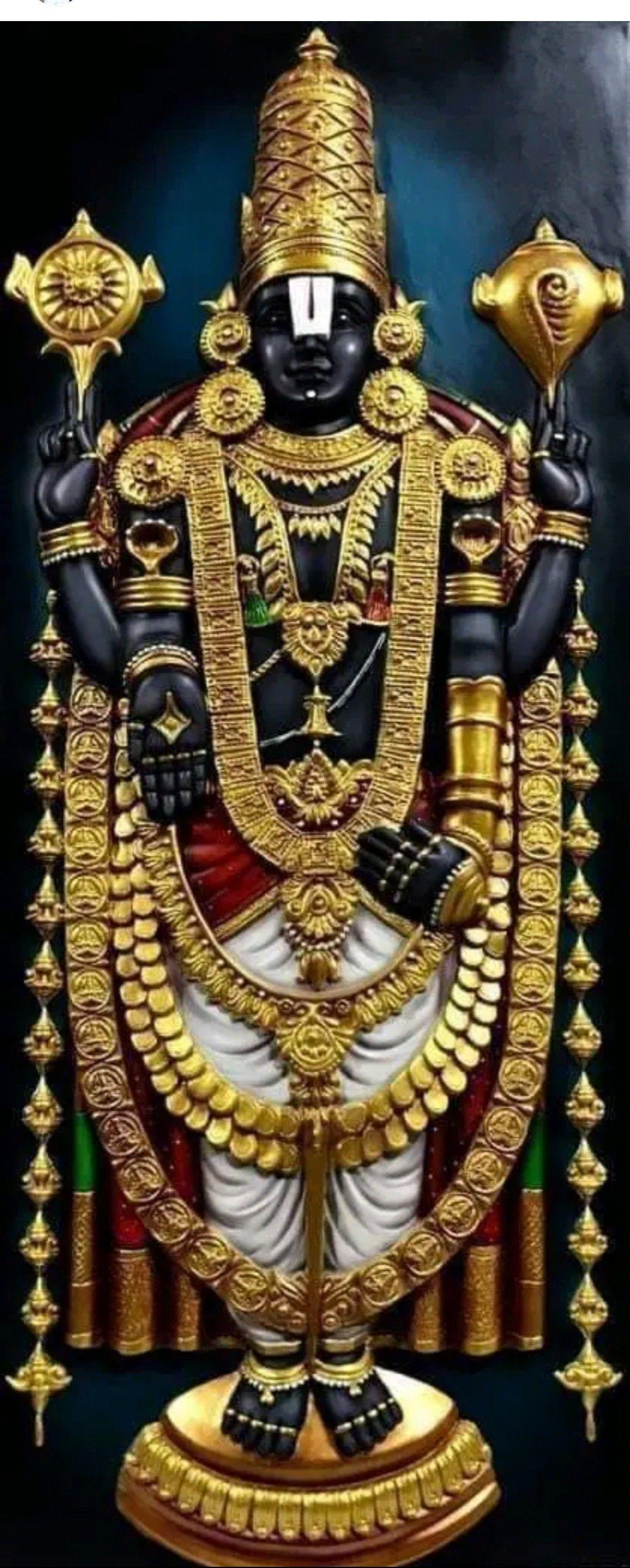 Vishnu 4k Wallpapers - Top Free Vishnu 4k Backgrounds - WallpaperAccess