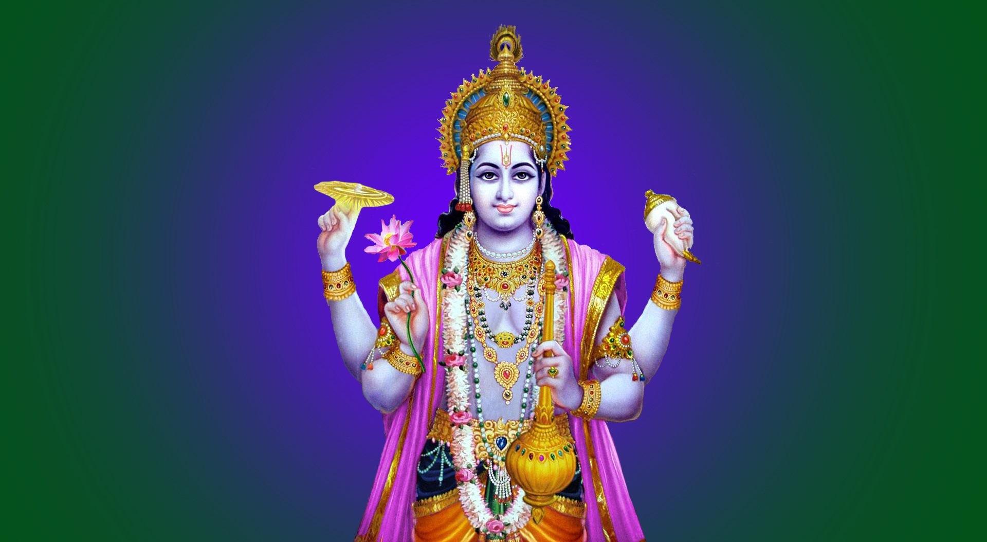 Vishnu 4k Wallpapers - Top Free Vishnu 4k Backgrounds - WallpaperAccess