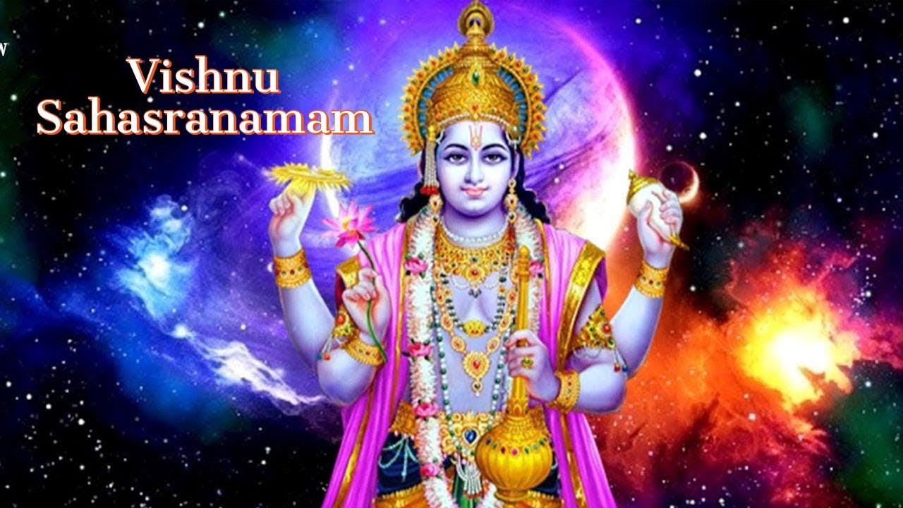 Vishnu 4k Wallpapers - Top Free Vishnu 4k Backgrounds - WallpaperAccess
