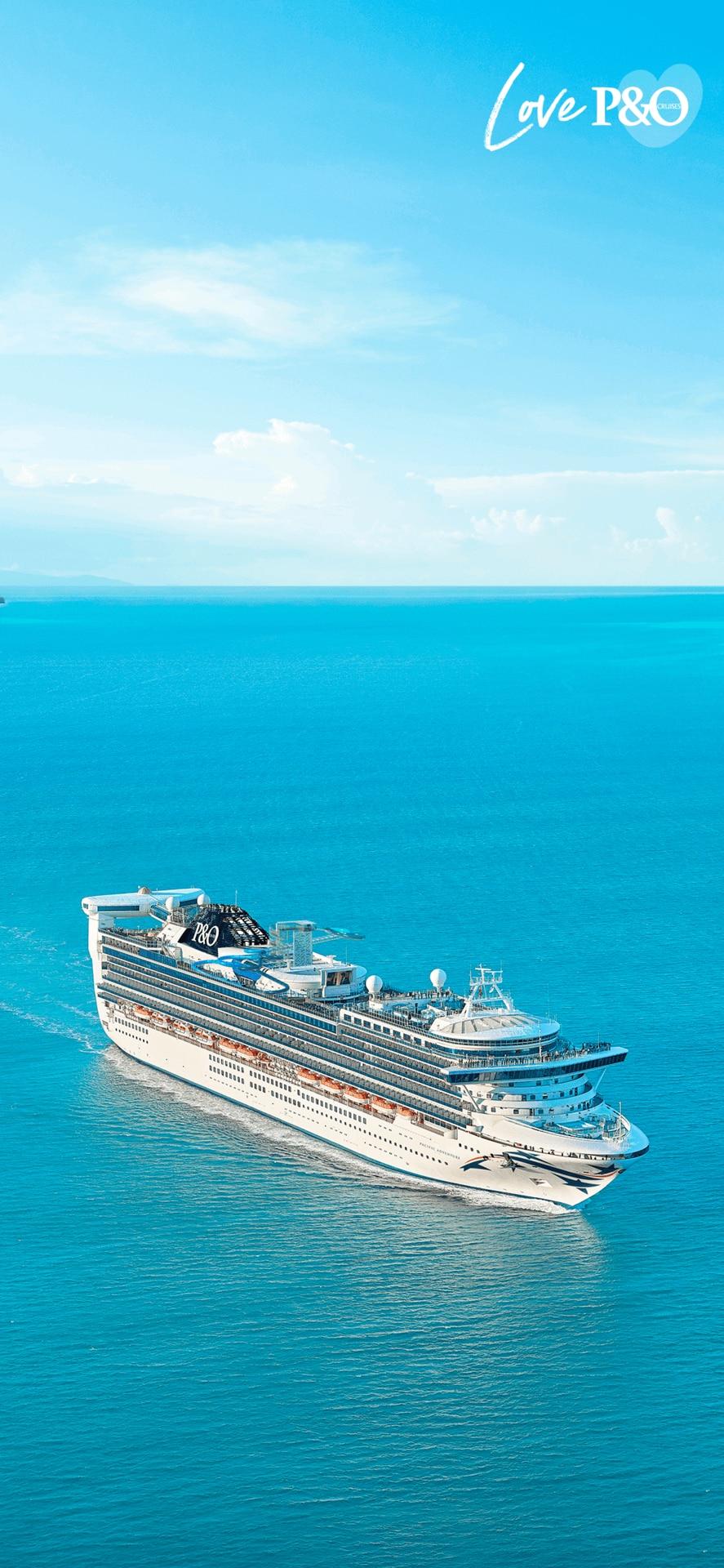 Cruise iPhone Wallpapers - Top Free Cruise iPhone Backgrounds ...