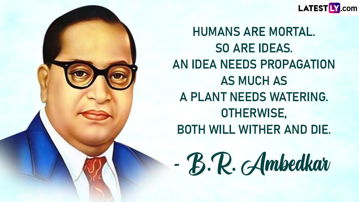 BR Ambedkar Wallpapers - Top Free BR Ambedkar Backgrounds - WallpaperAccess
