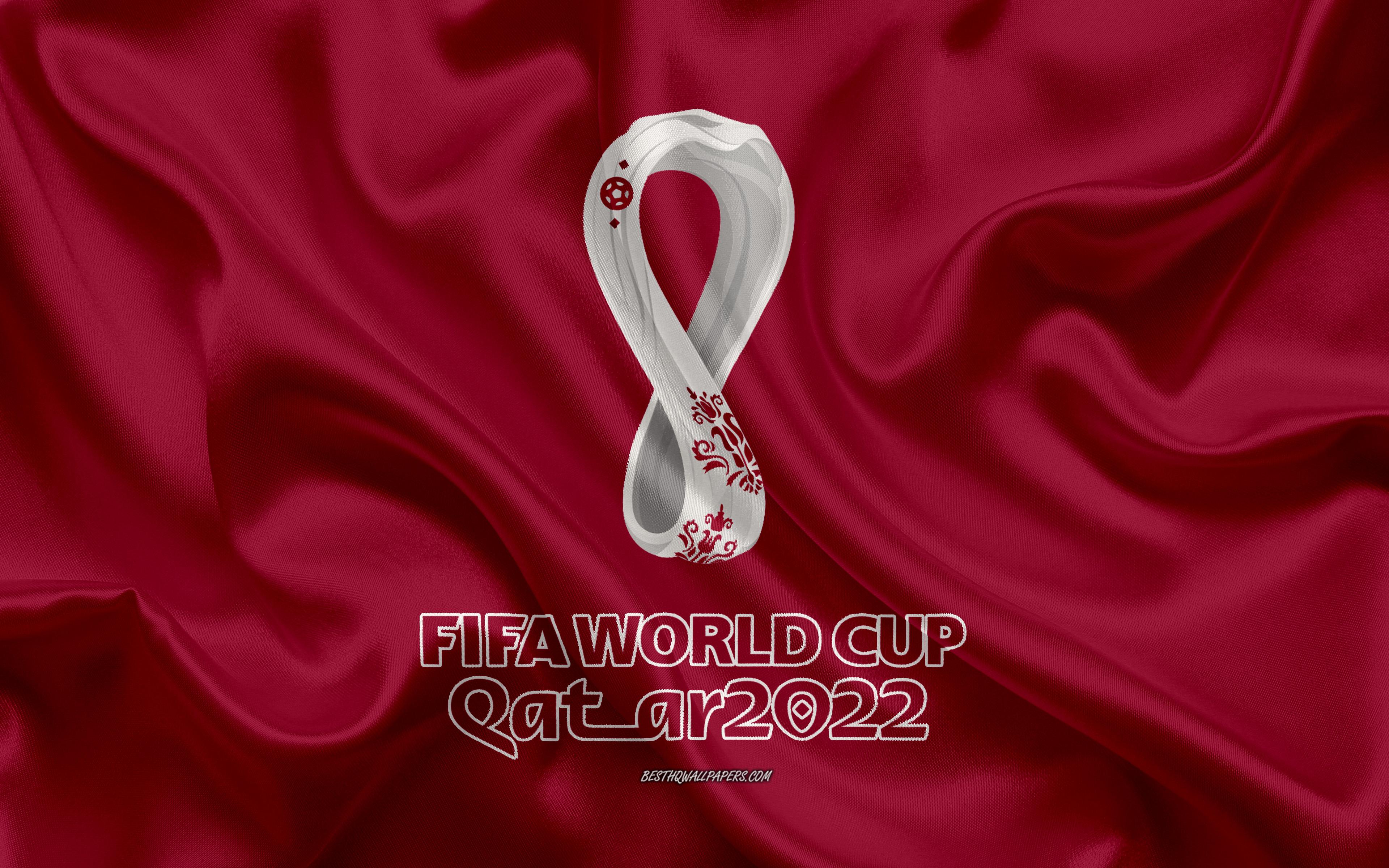 2022 World Cup Wallpapers - Top Free 2022 World Cup Backgrounds ...