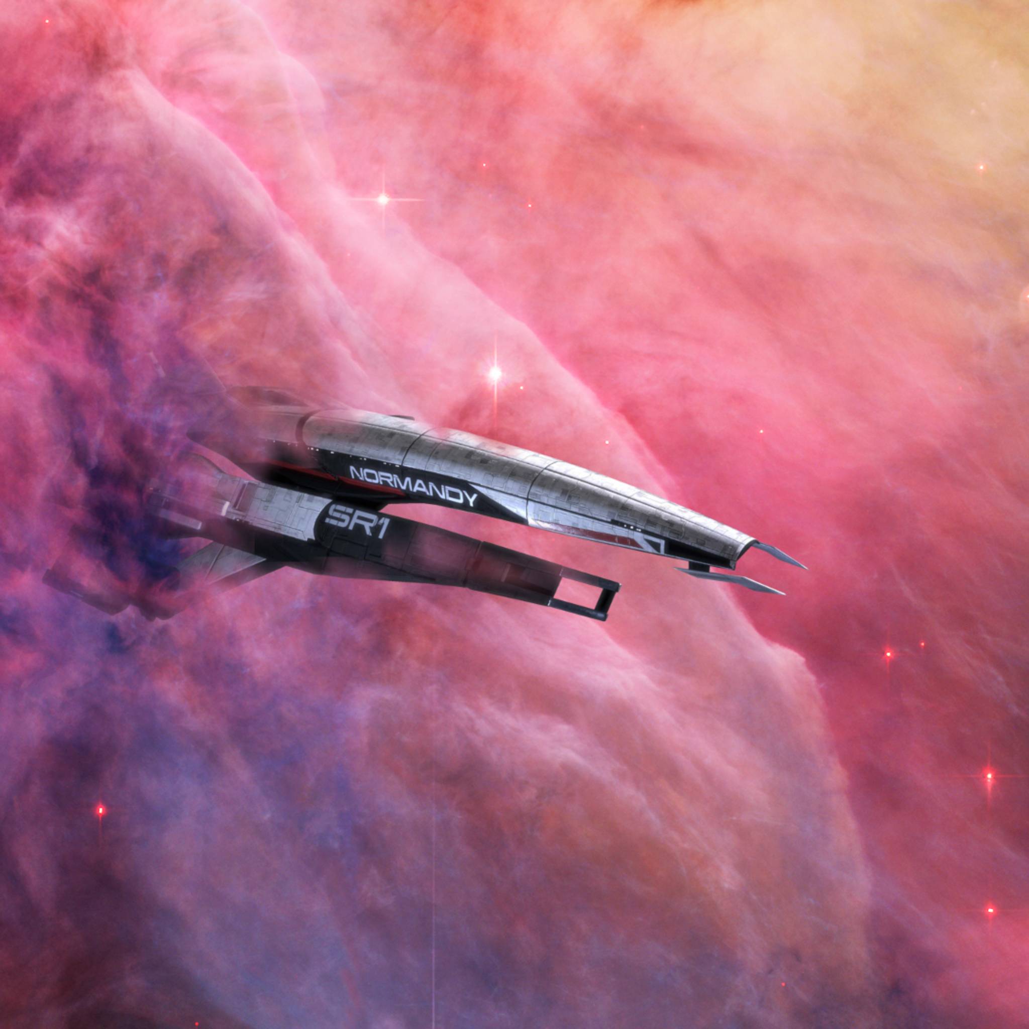 Mass Effect Normandy Wallpapers - Top Free Mass Effect Normandy ... Mass Effect Normandy Wallpapers - Top Free Mass Effect Normandy ...
