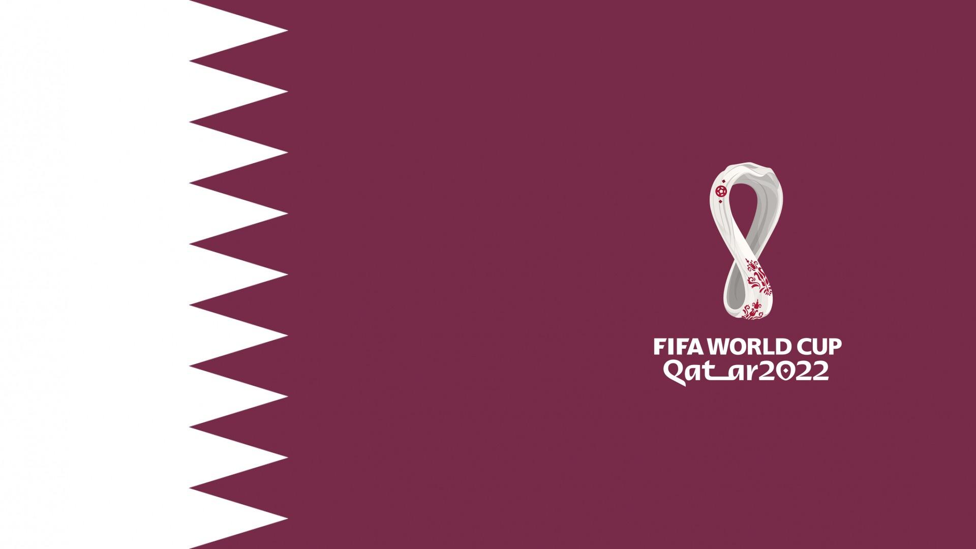 2022 World Cup Wallpapers - Top Free 2022 World Cup Backgrounds ...