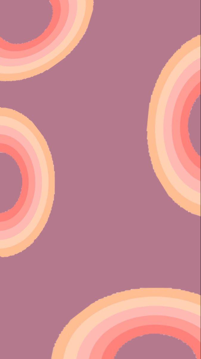 Groovy iPhone Wallpapers - Top Free Groovy iPhone Backgrounds ...