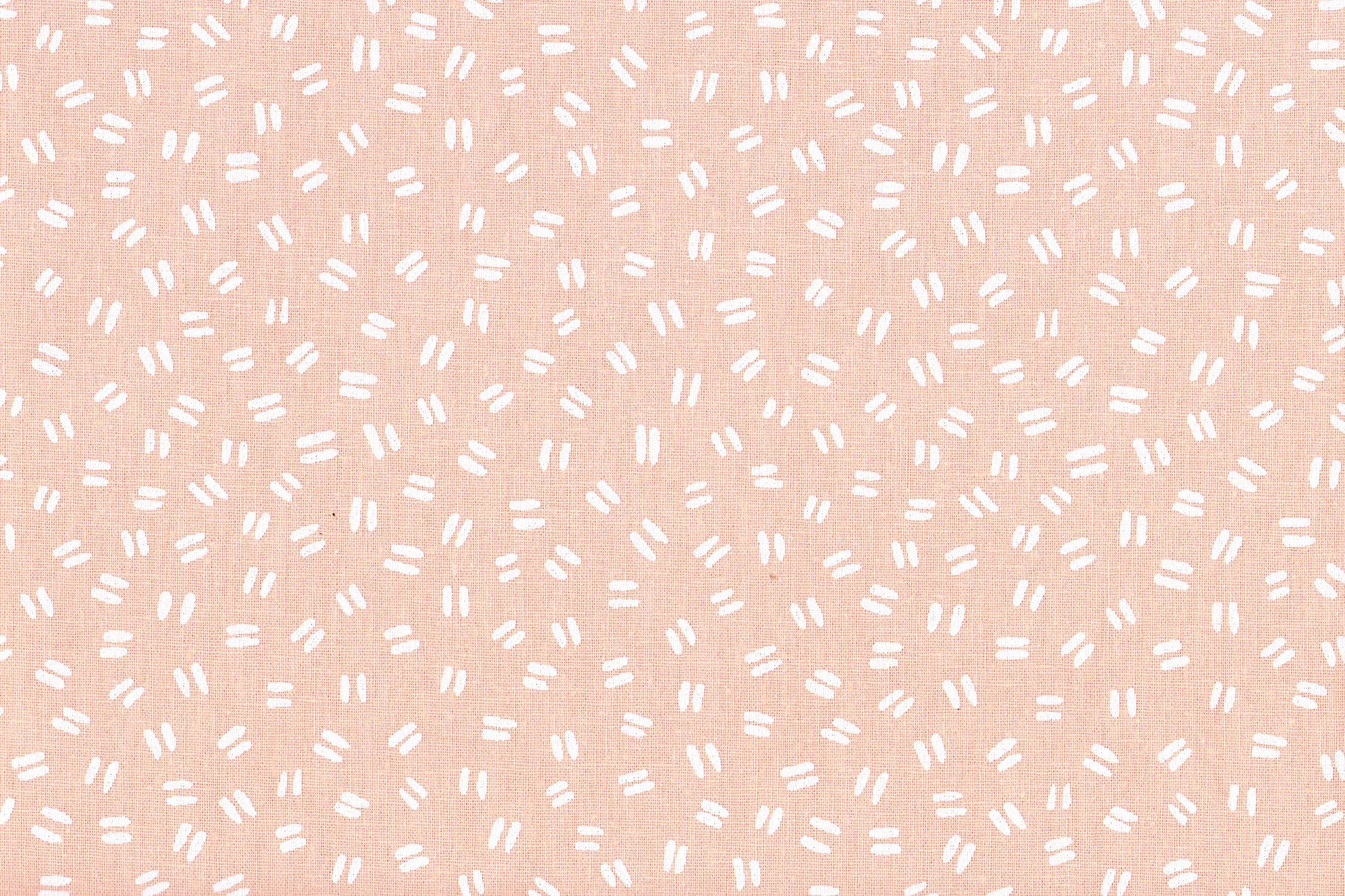 Soft Peach Aesthetic Wallpapers - Top Free Soft Peach Aesthetic ...