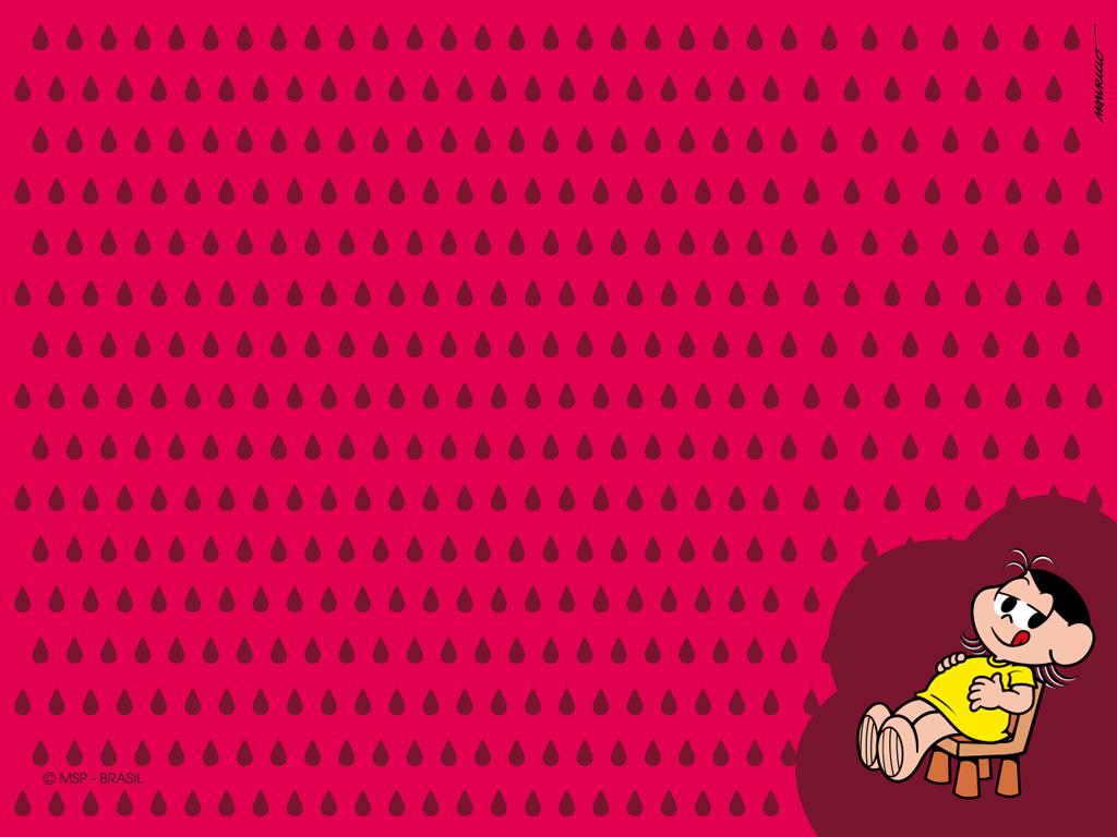 Magali Wallpapers - Top Free Magali Backgrounds - WallpaperAccess