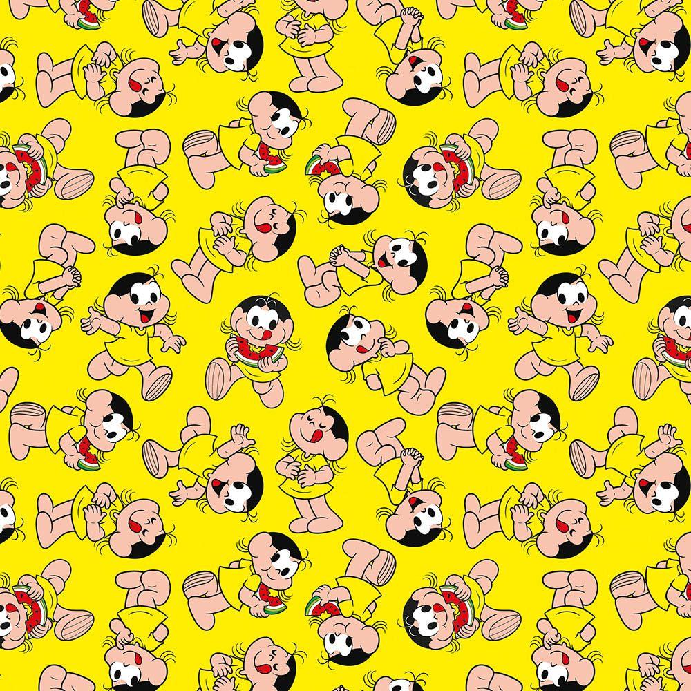 Magali Wallpapers - Top Free Magali Backgrounds - WallpaperAccess