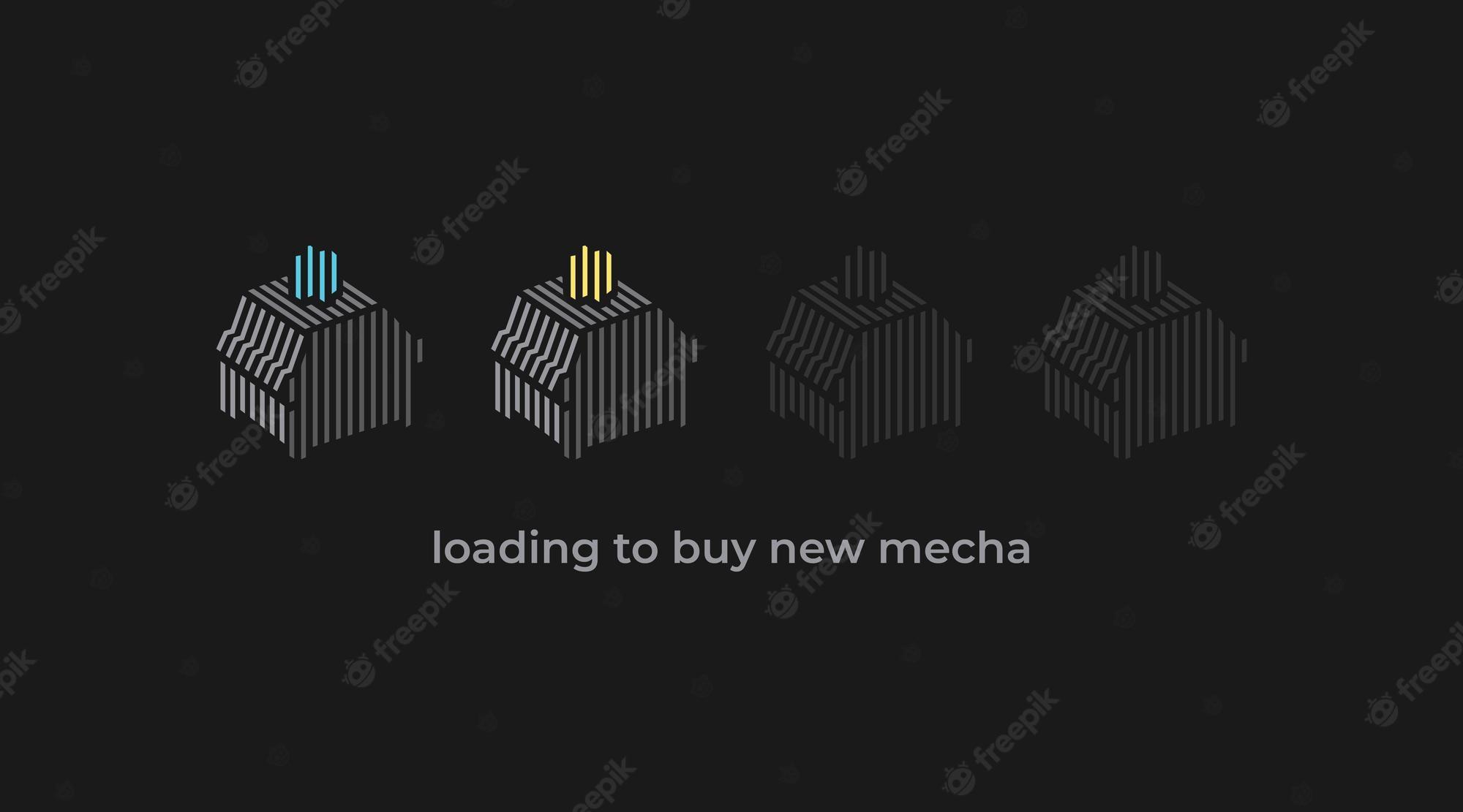 Keyboard Switch Wallpapers - Top Free Keyboard Switch Backgrounds ...