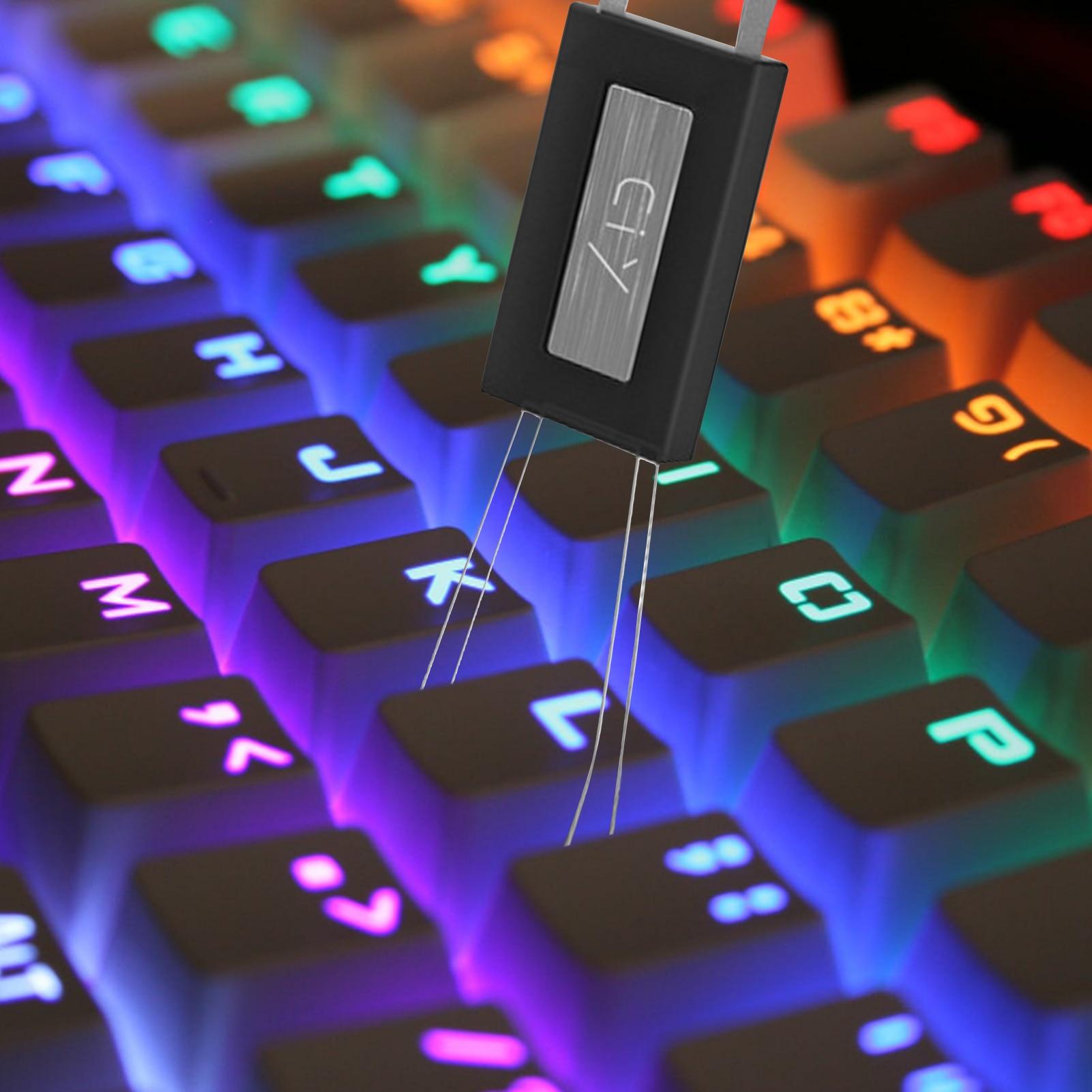 Keyboard Switch Wallpapers - Top Free Keyboard Switch Backgrounds ...