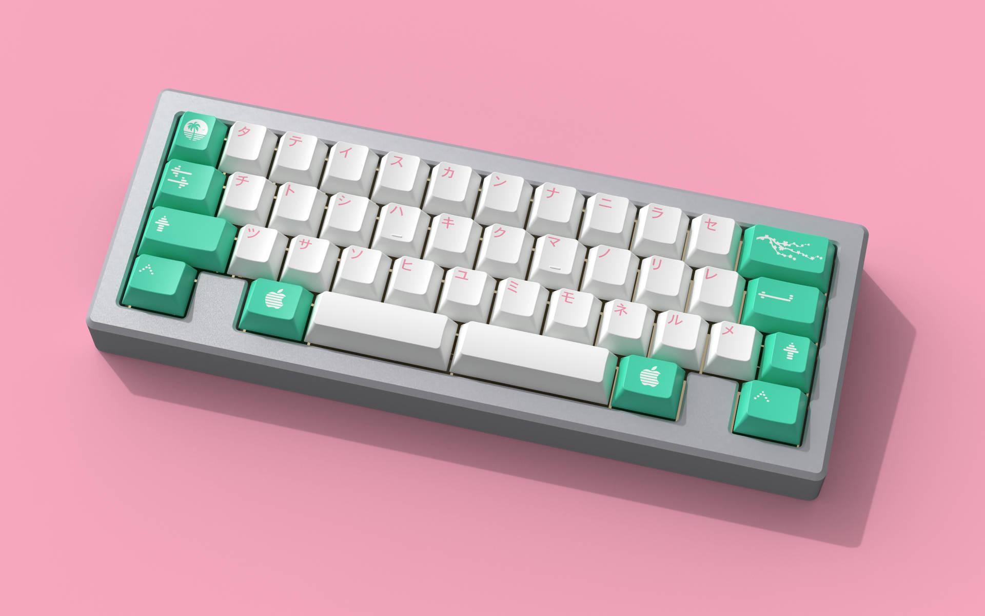 Keyboard Switch Wallpapers - Top Free Keyboard Switch Backgrounds ...