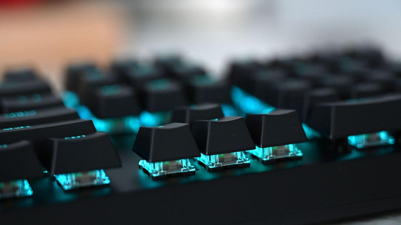 Keyboard Switch Wallpapers - Top Free Keyboard Switch Backgrounds ...