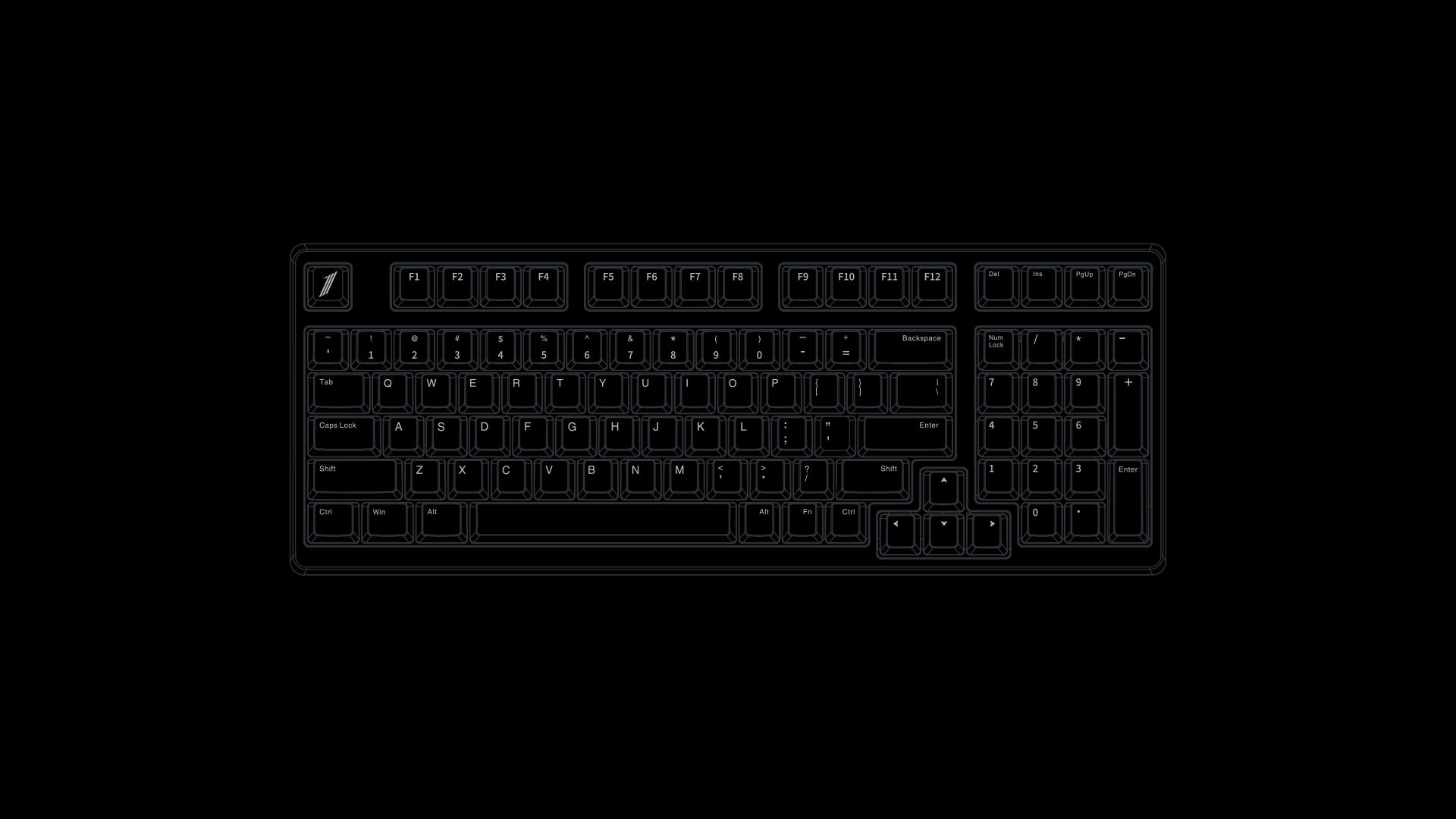 Keyboard Switch Wallpapers - Top Free Keyboard Switch Backgrounds ...