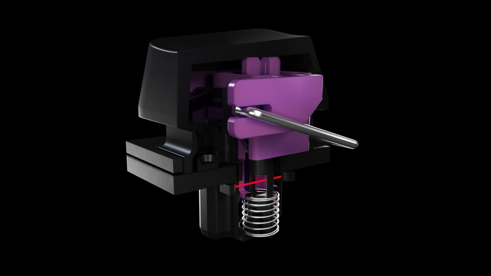 Keyboard Switch Wallpapers - Top Free Keyboard Switch Backgrounds ...