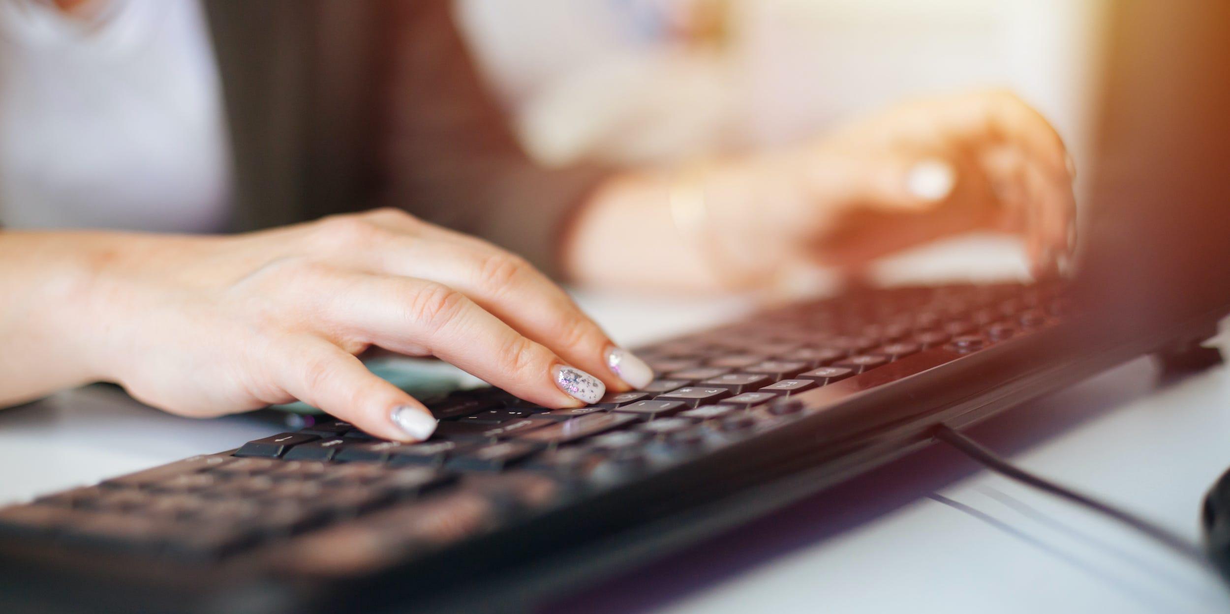 Keyboard Switch Wallpapers - Top Free Keyboard Switch Backgrounds ...