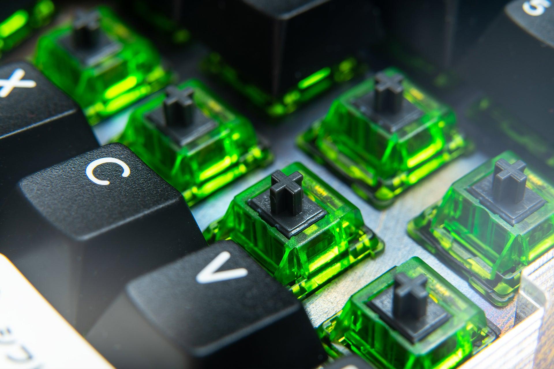 Keyboard Switch Wallpapers - Top Free Keyboard Switch Backgrounds ...