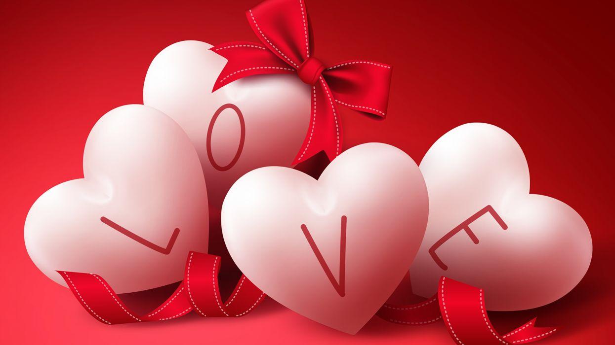 San Valentin Wallpapers - Top Free San Valentin Backgrounds ...
