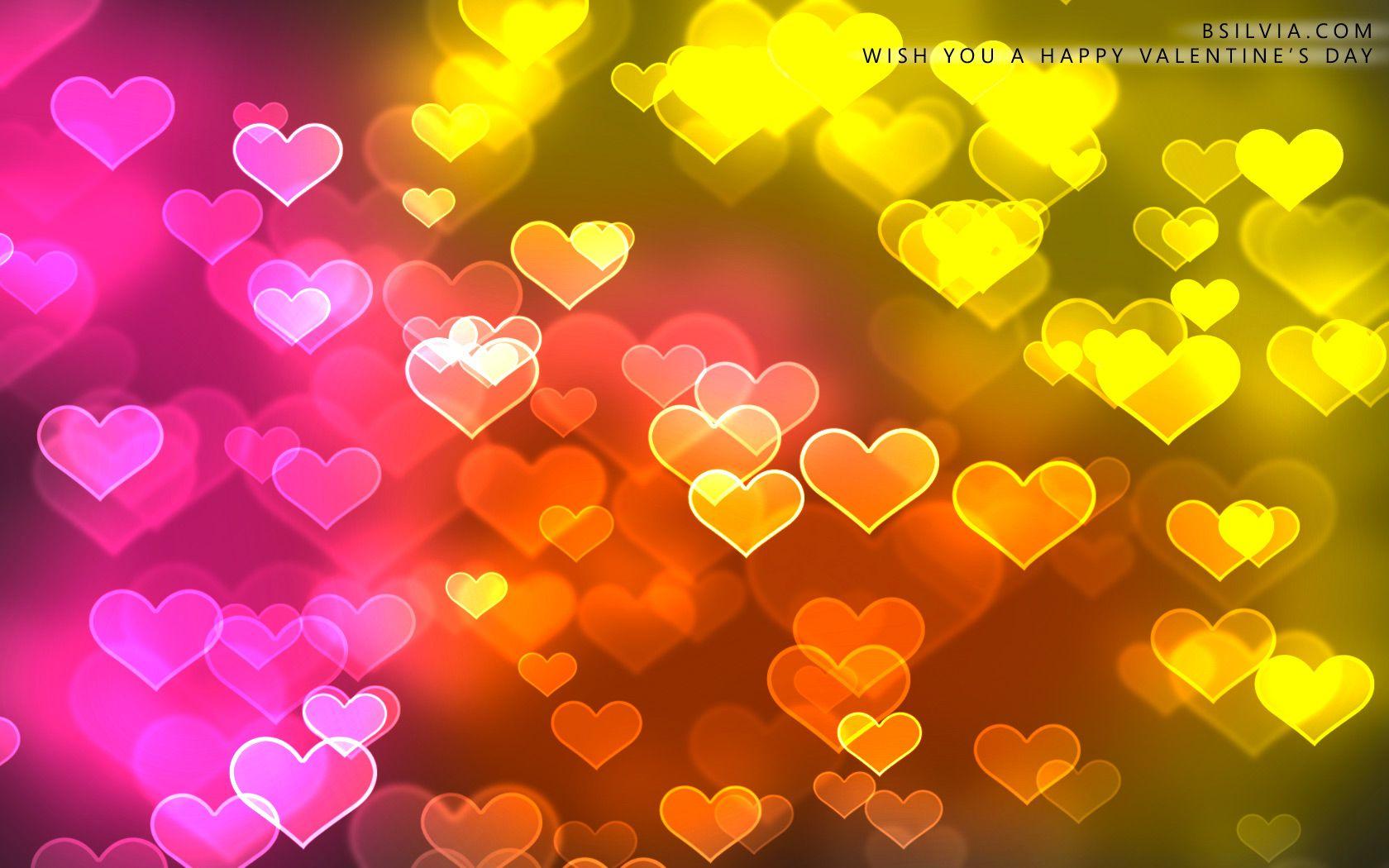San Valentin Wallpapers - Top Free San Valentin Backgrounds ...