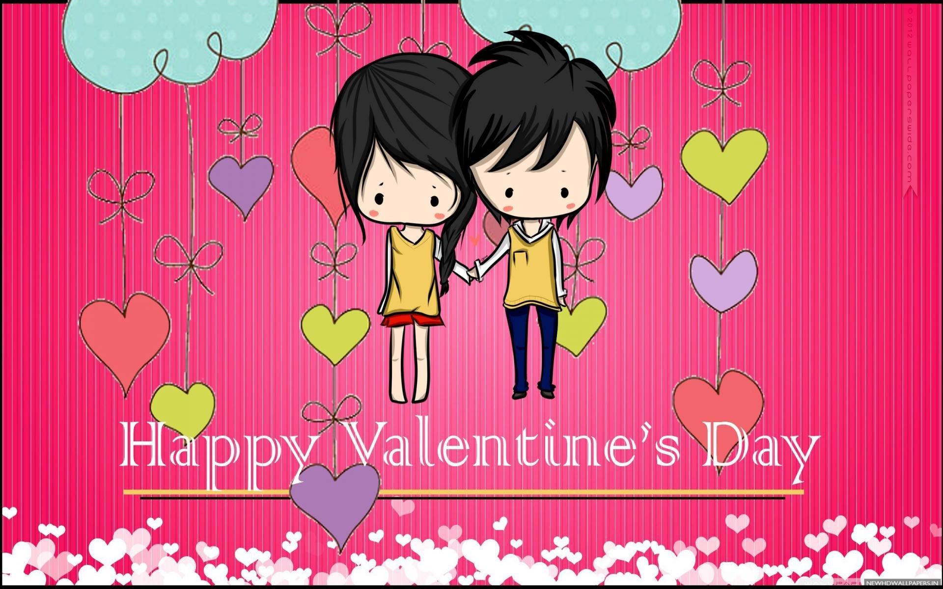 San Valentin Wallpapers - Top Free San Valentin Backgrounds ...