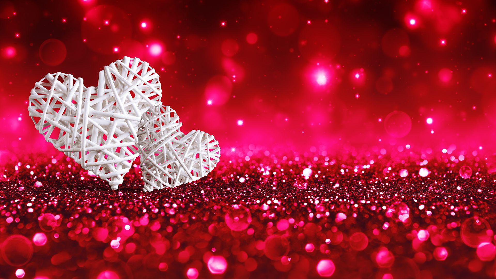 San Valentin Wallpapers - Top Free San Valentin Backgrounds ...