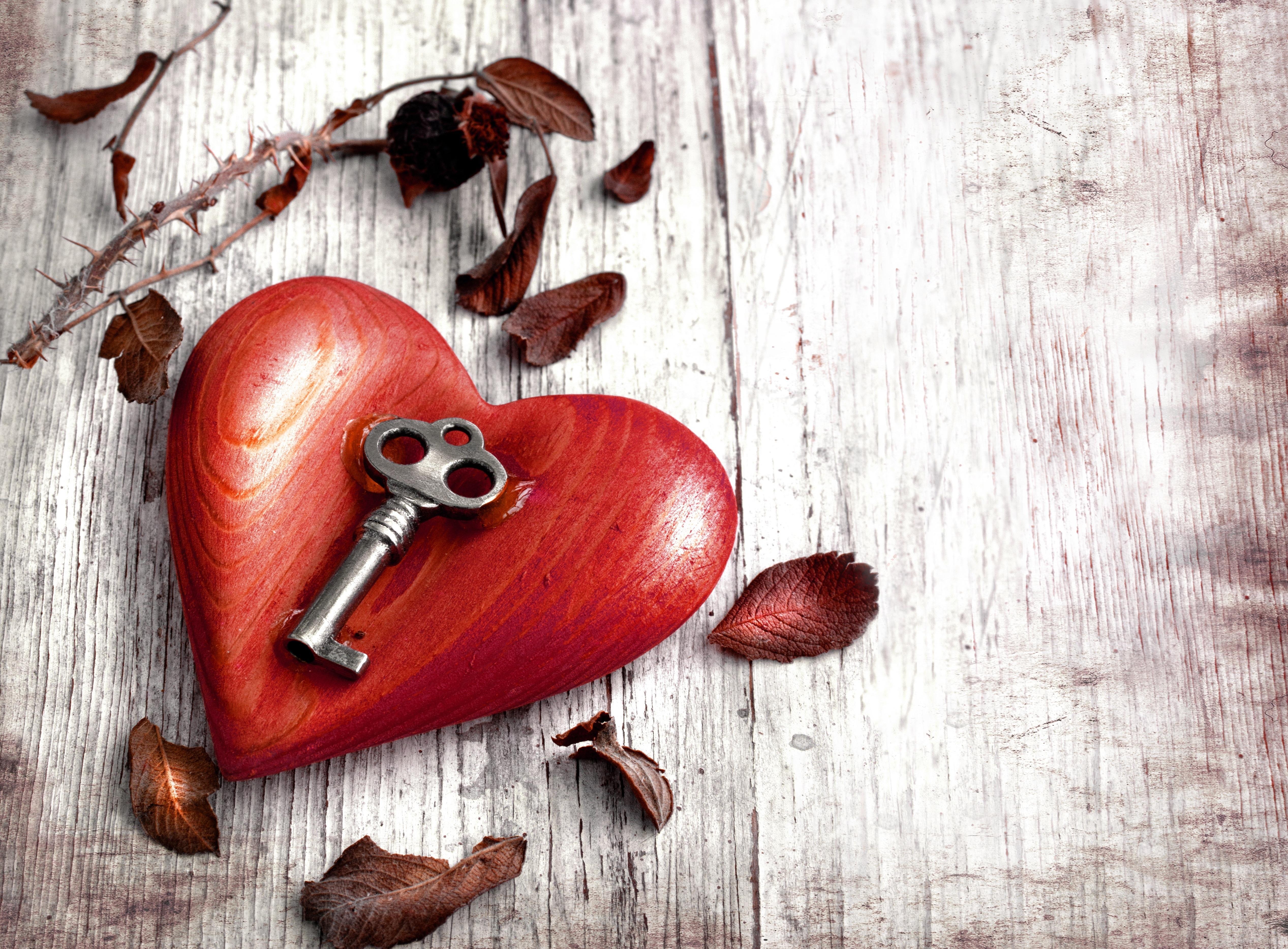 San Valentin Wallpapers - Top Free San Valentin Backgrounds ...