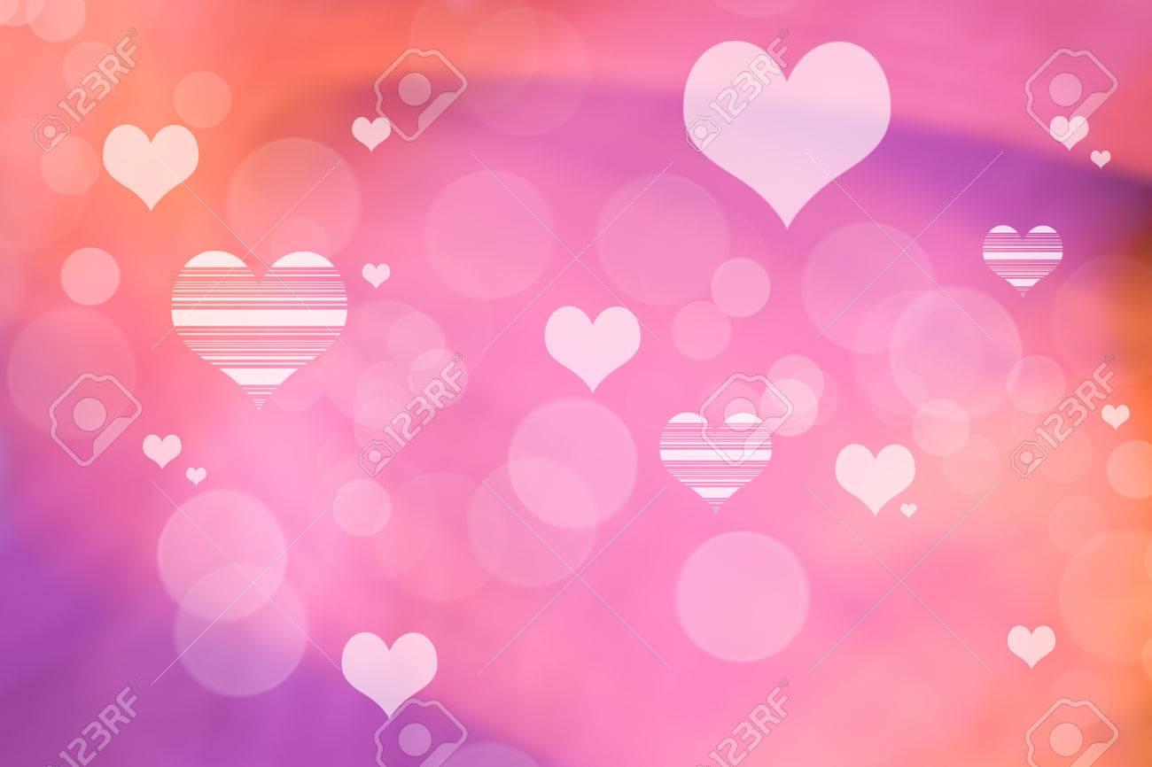 San Valentin Wallpapers - Top Free San Valentin Backgrounds ...
