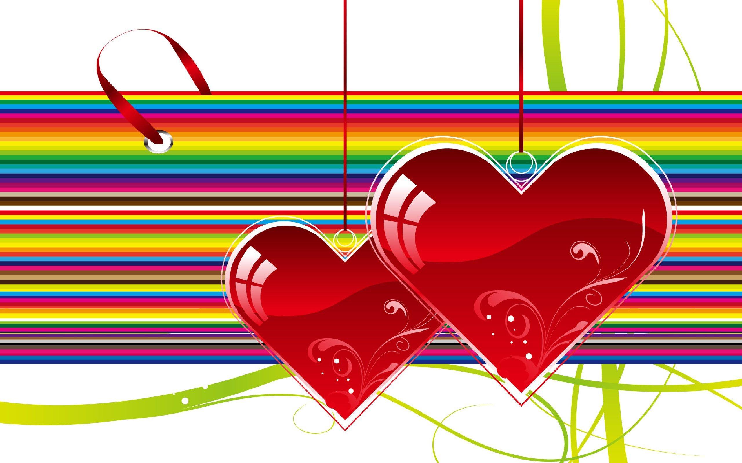 San Valentin Wallpapers - Top Free San Valentin Backgrounds ...