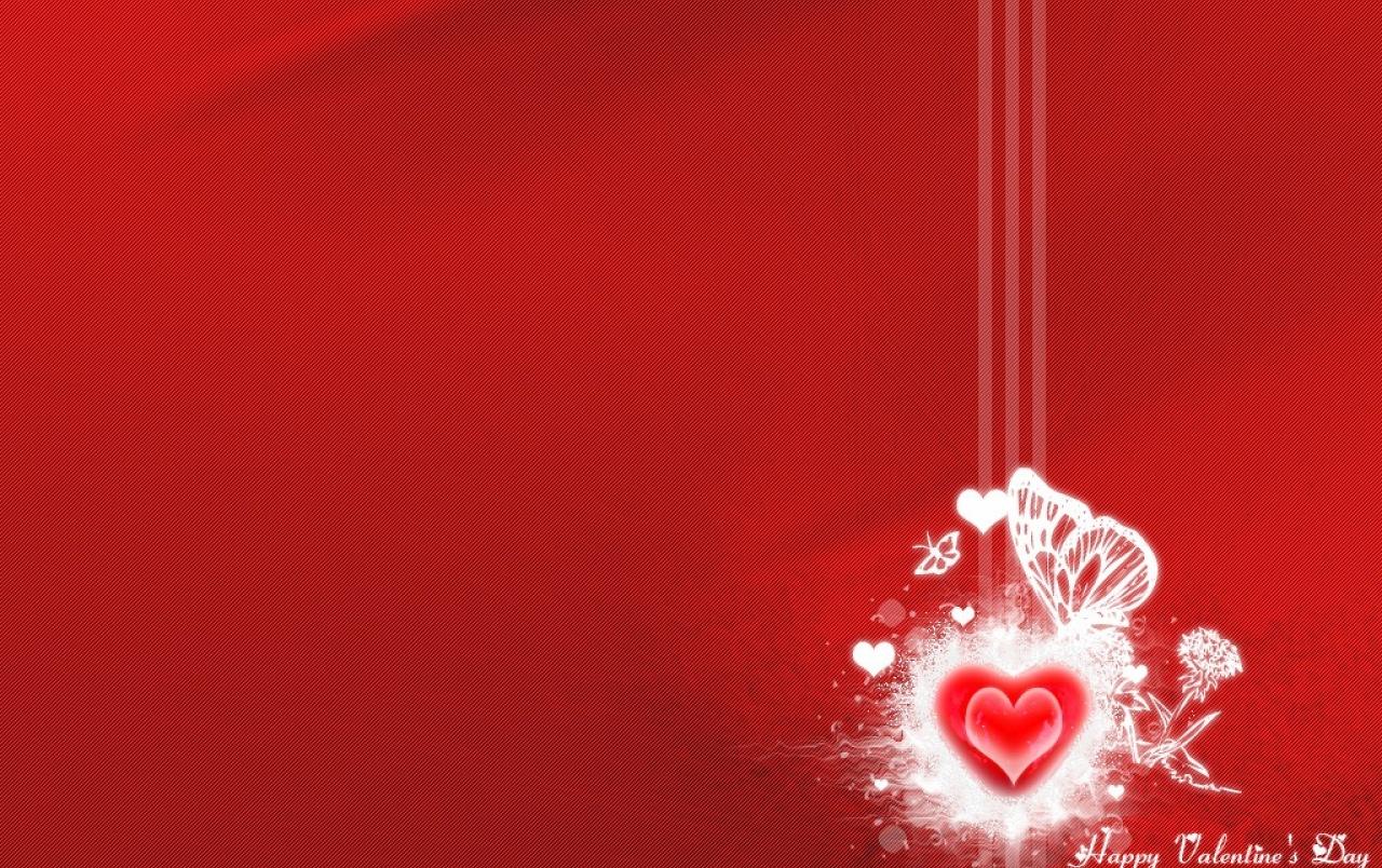 San Valentin Wallpapers - Top Free San Valentin Backgrounds ...