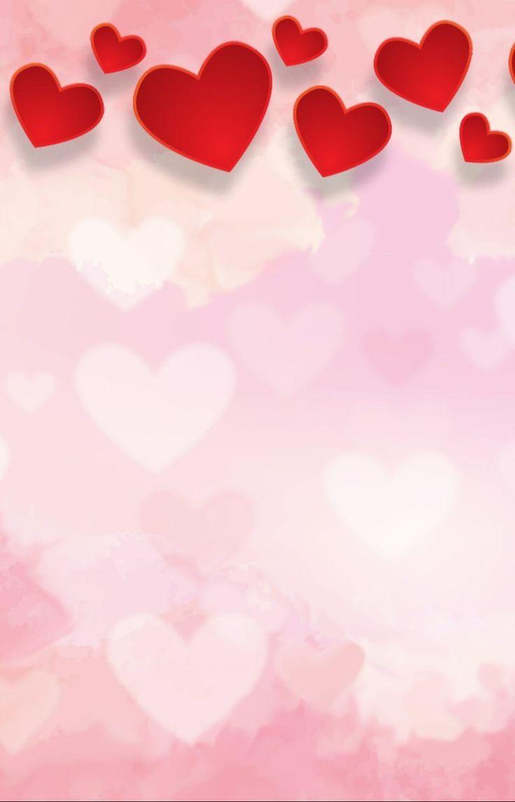 San Valentin Wallpapers - Top Free San Valentin Backgrounds ...