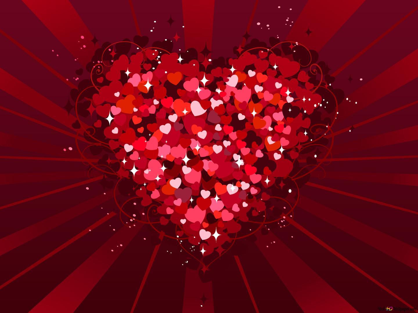 San Valentin Wallpapers - Top Free San Valentin Backgrounds ...