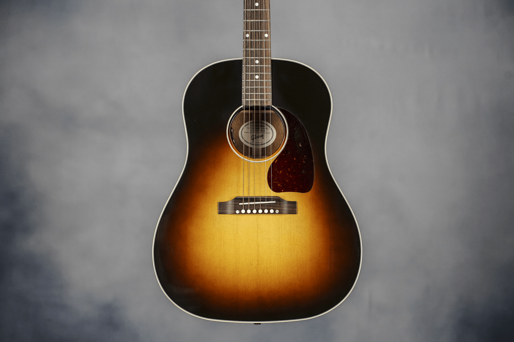 Gibson Acoustic Wallpapers - Top Free Gibson Acoustic Backgrounds ...