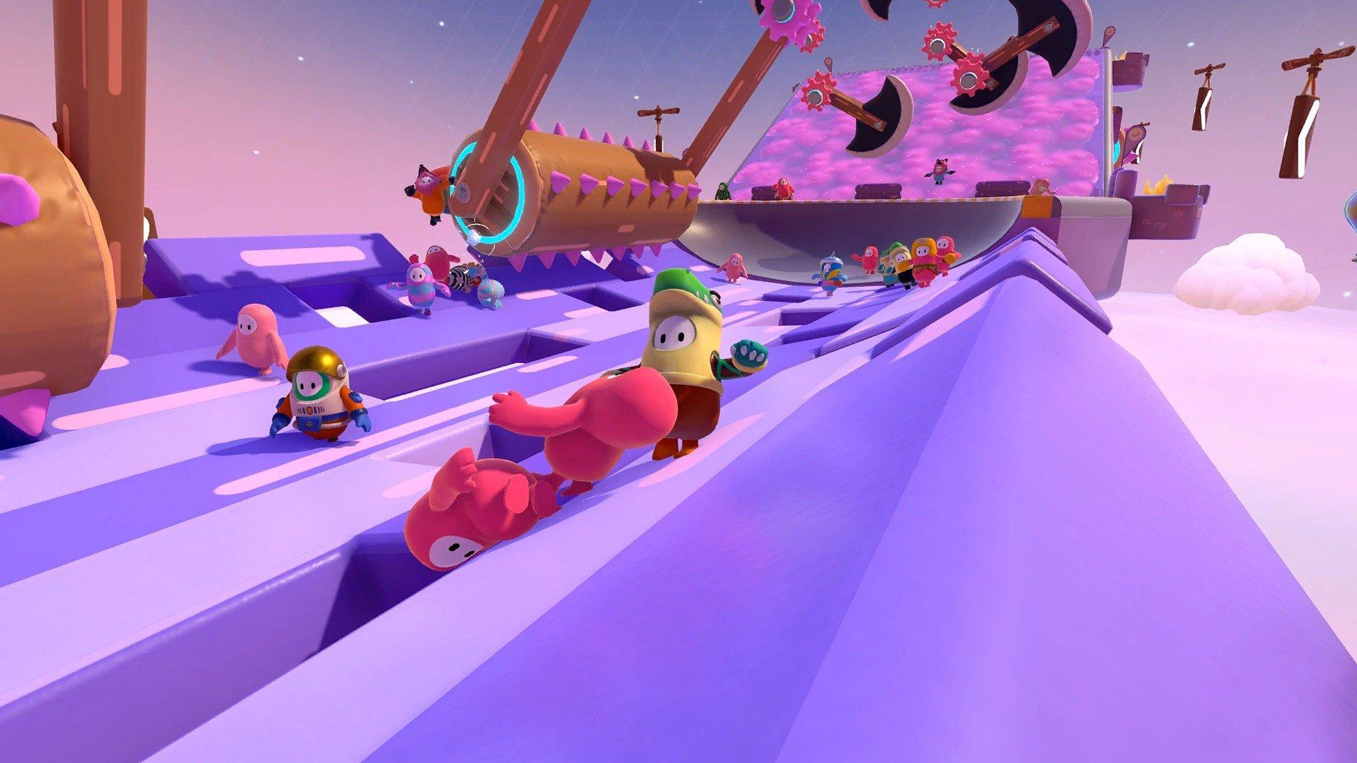 Fall Running Wallpapers - Top Free Fall Running Backgrounds ...