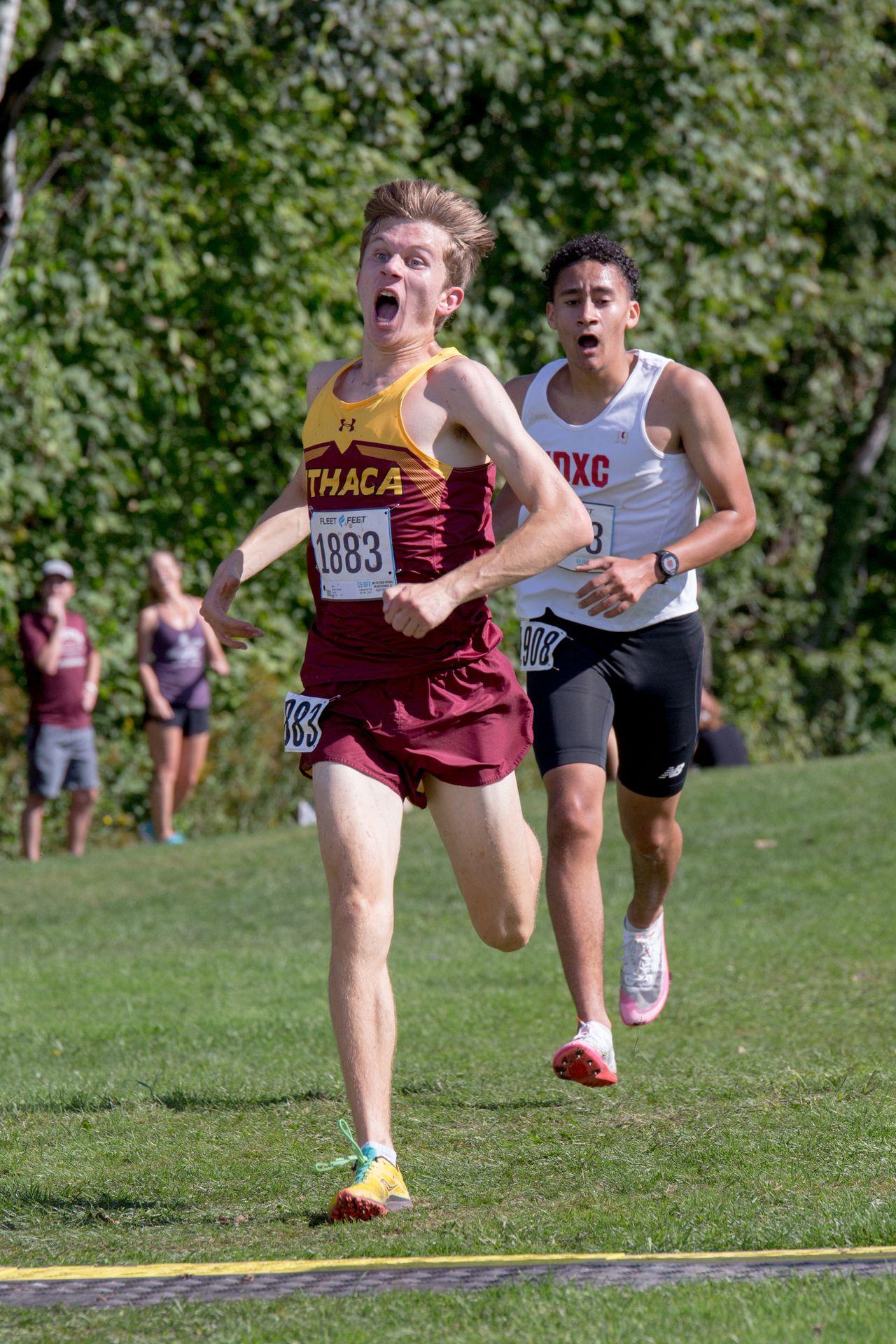 Fall Running Wallpapers - Top Free Fall Running Backgrounds ...