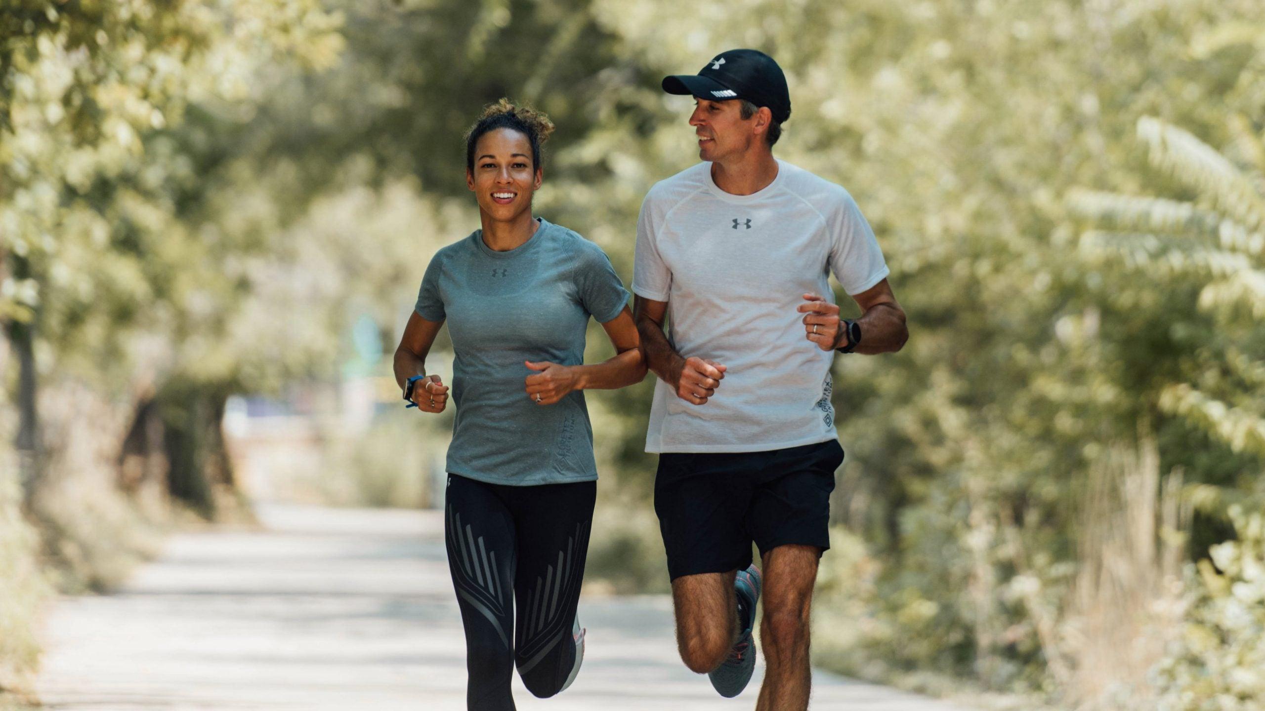 Fall Running Wallpapers - Top Free Fall Running Backgrounds ...