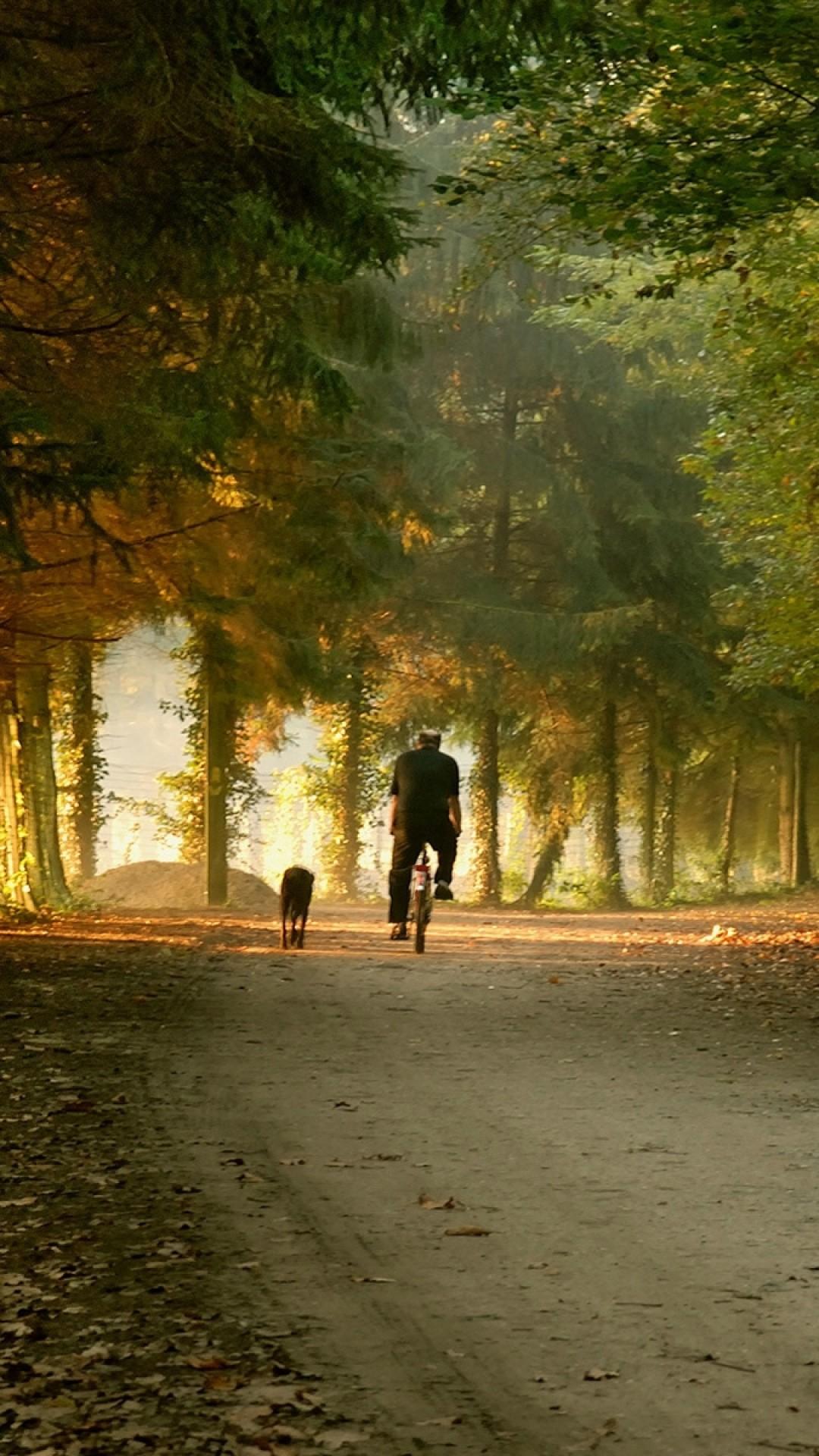 Fall Running Wallpapers - Top Free Fall Running Backgrounds ...