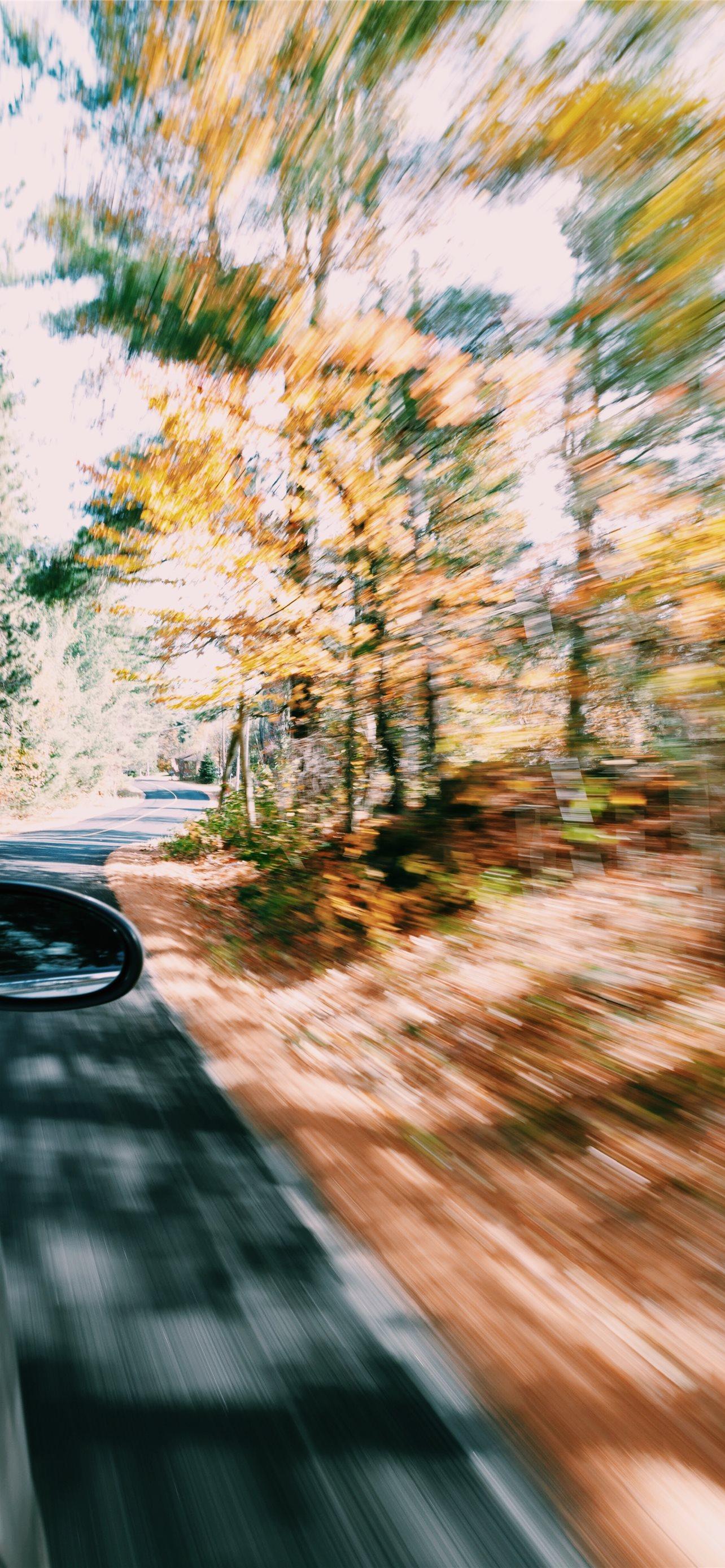 Fall Running Wallpapers - Top Free Fall Running Backgrounds ...