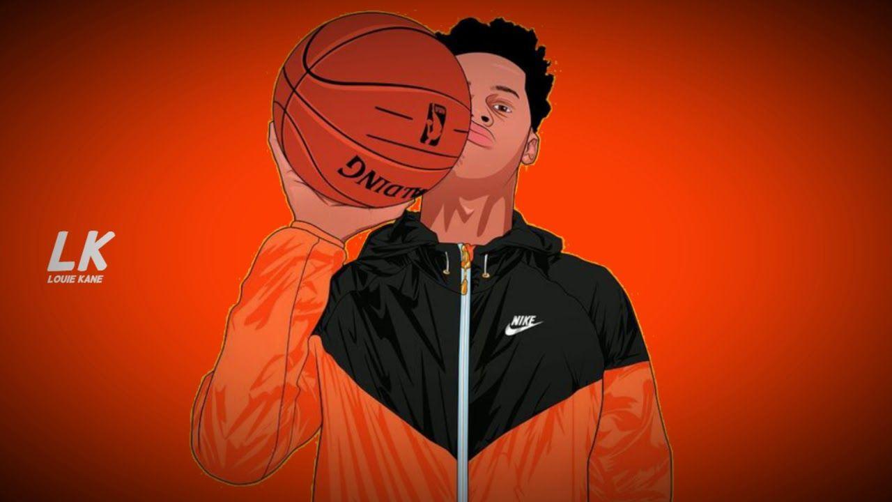 Quando Rondo Cartoon Wallpapers - Top Free Quando Rondo Cartoon ...