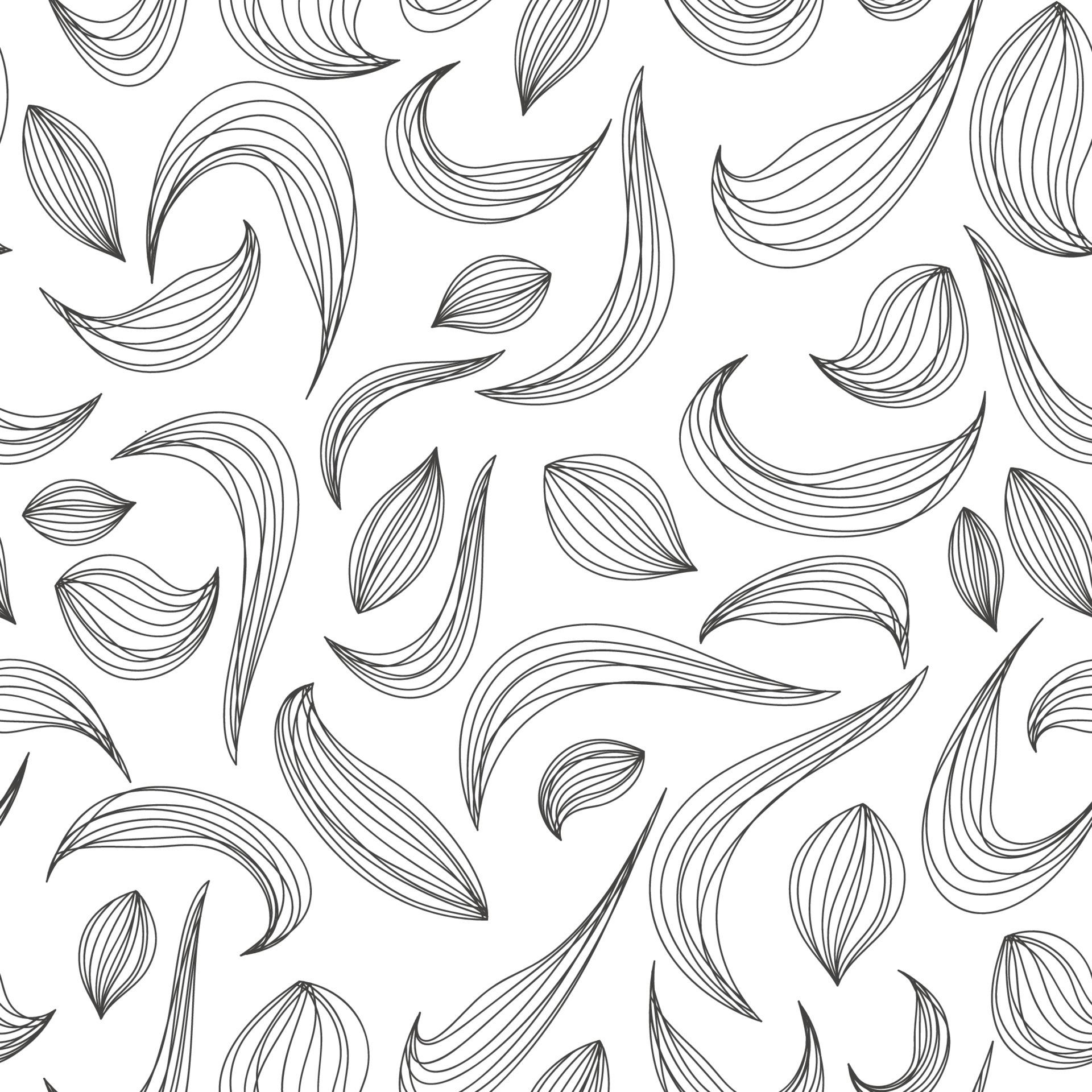 Pencil Abstract Wallpapers - Top Free Pencil Abstract Backgrounds ...
