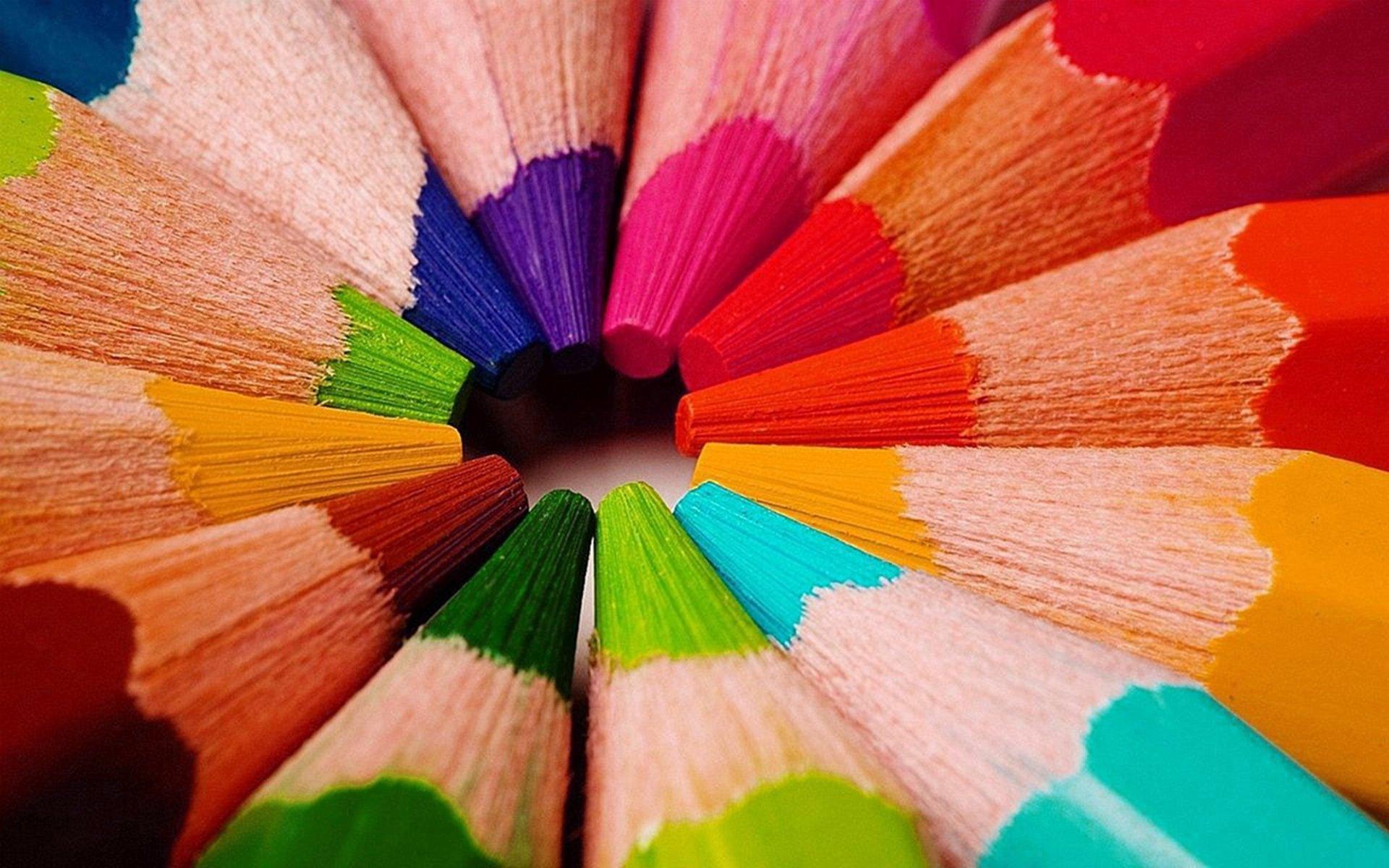 Pencil Abstract Wallpapers - Top Free Pencil Abstract Backgrounds ...