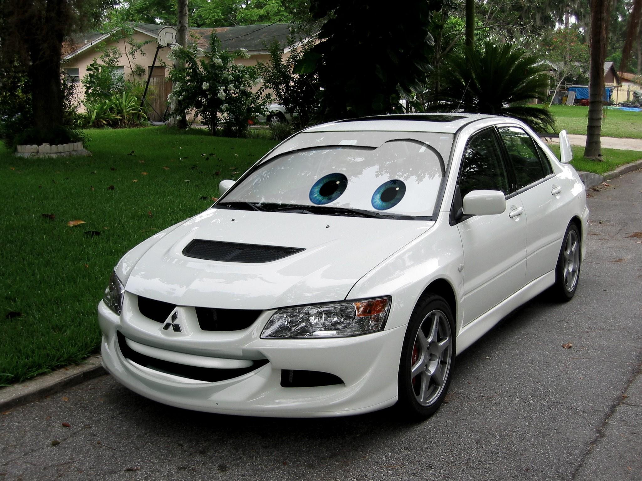 Disney Pixar Cars Desktop Wallpapers - Top Free Disney Pixar Cars ...