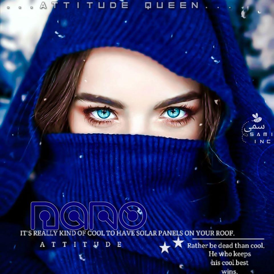 Girls Dp Wallpapers - Top Free Girls Dp Backgrounds - WallpaperAccess