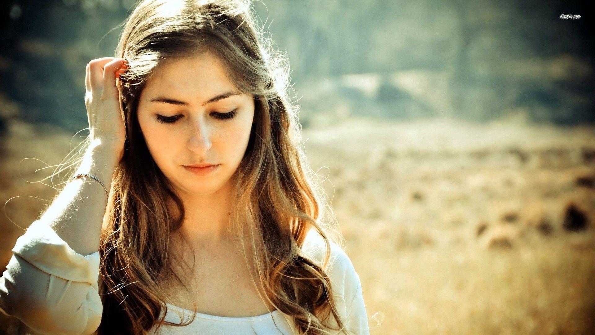 Girls Dp Wallpapers - Top Free Girls Dp Backgrounds - WallpaperAccess